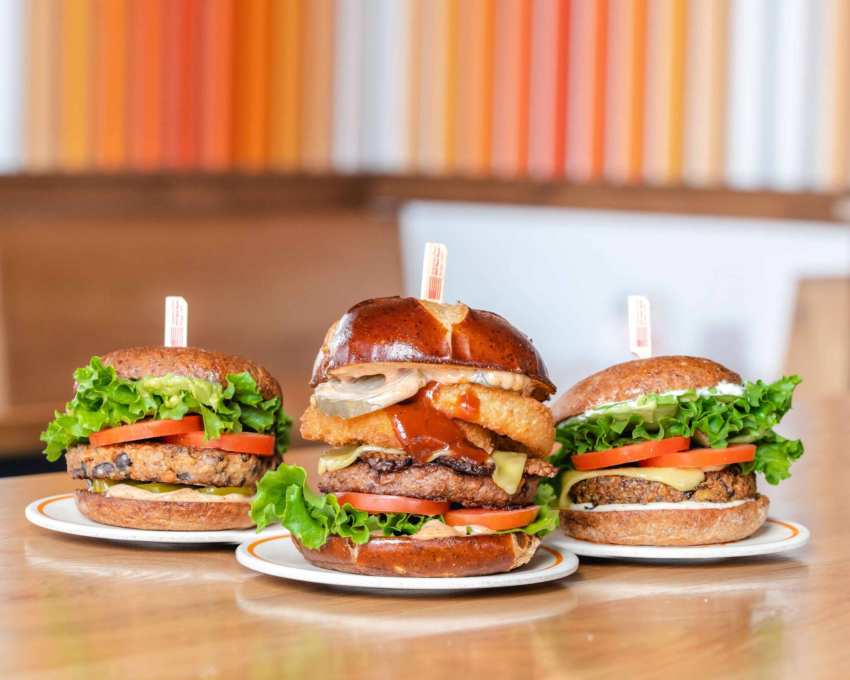 Order Next Level Clucker (Burnside) Menu Delivery in Portland | Menu ...