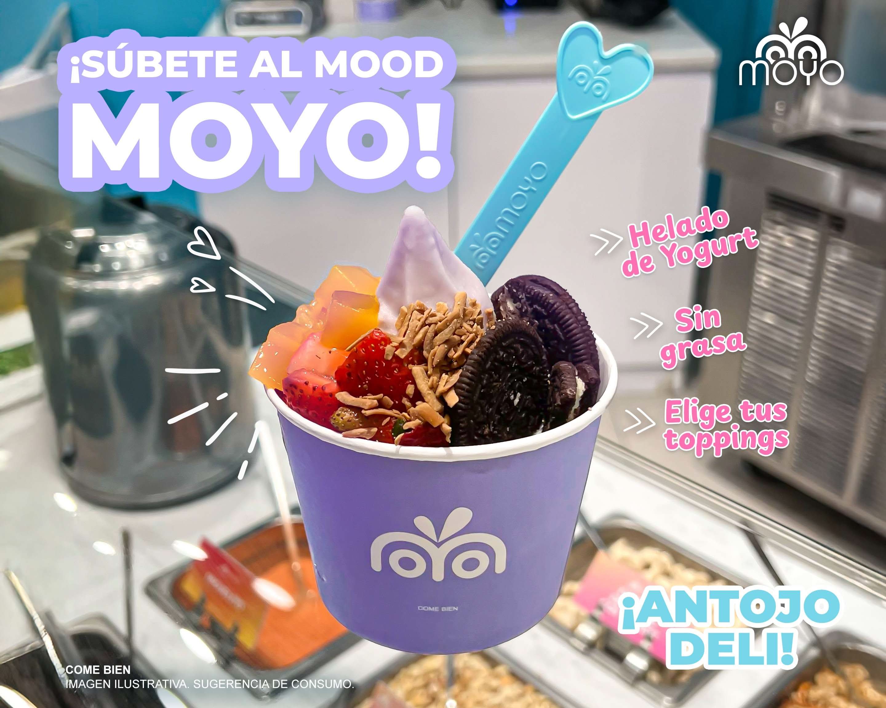 Moyo (Coapa) Menú y Precios - Pide a Domicilio en Ciudad de México ...