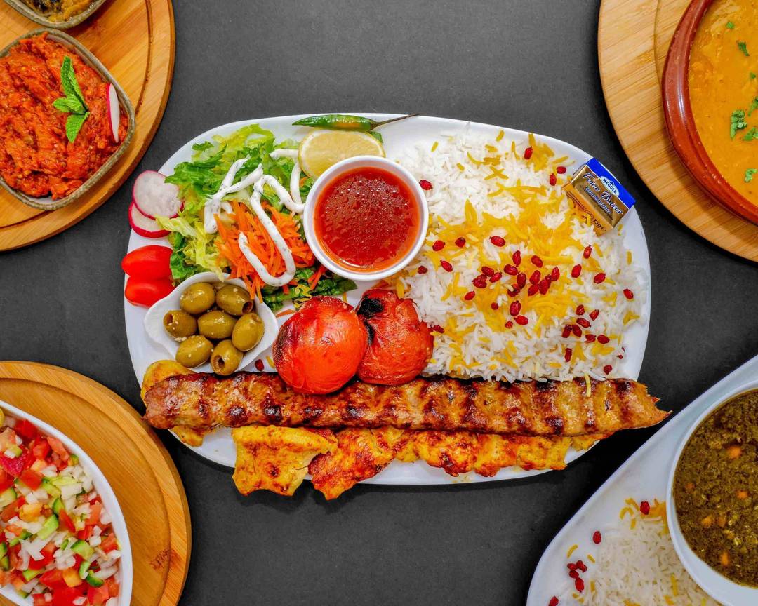 Mediterran-Lieferung in Bovenden 2023 | DIE ZEHN BESTEN Mediterran ...