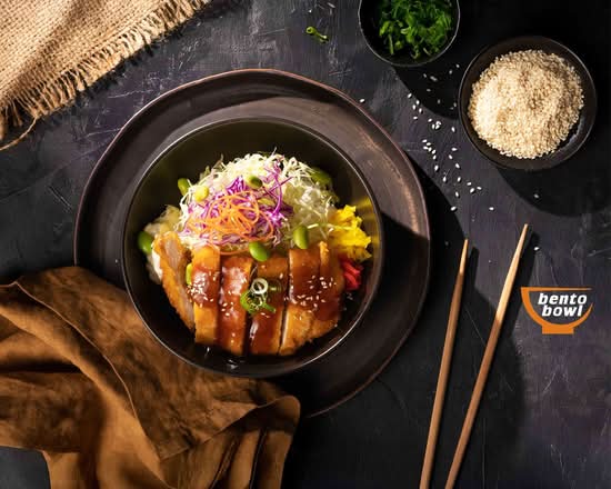 THE BEST Sesame chicken Delivery in Oakura | See Prices & Order Online ...