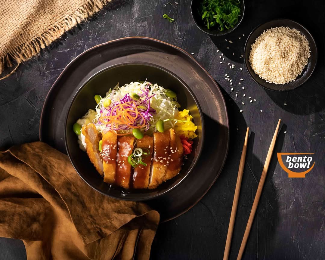 THE BEST Sesame chicken Delivery in Oakura | See Prices & Order Online ...