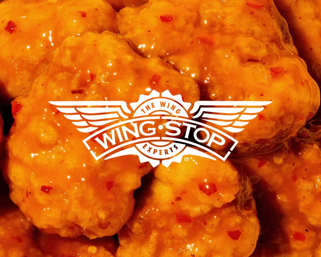 Order Wingstop (Mississauga) - Menu & Prices - Mississauga Delivery ...