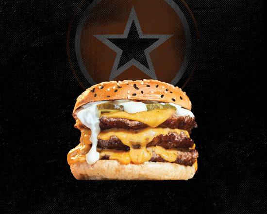 Order RocoMamas Gateway Menu Delivery Online | eThekwini | Menu ...