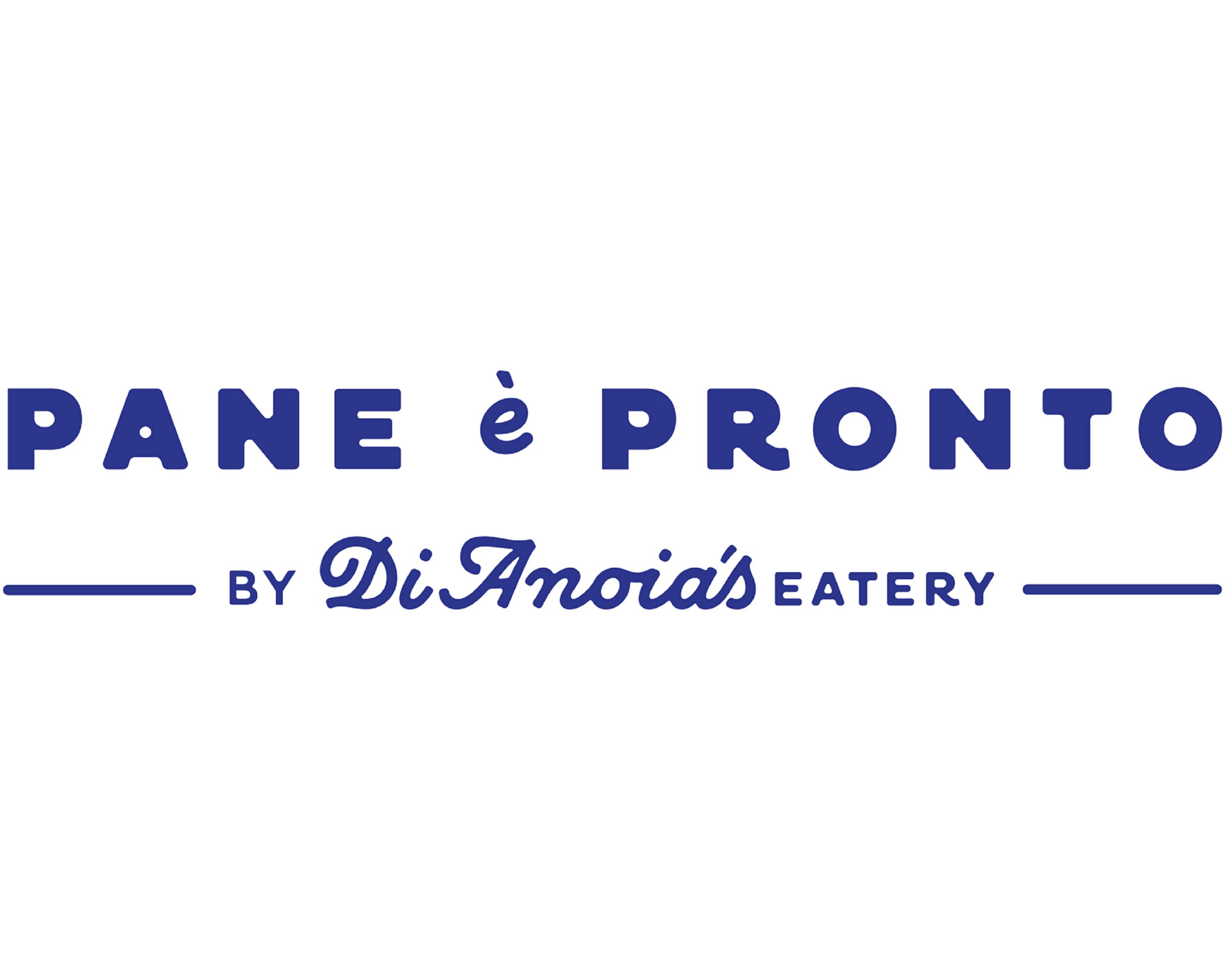 Order Pane è Pronto Menu Delivery【Menu & Prices】| Pittsburgh | Uber Eats