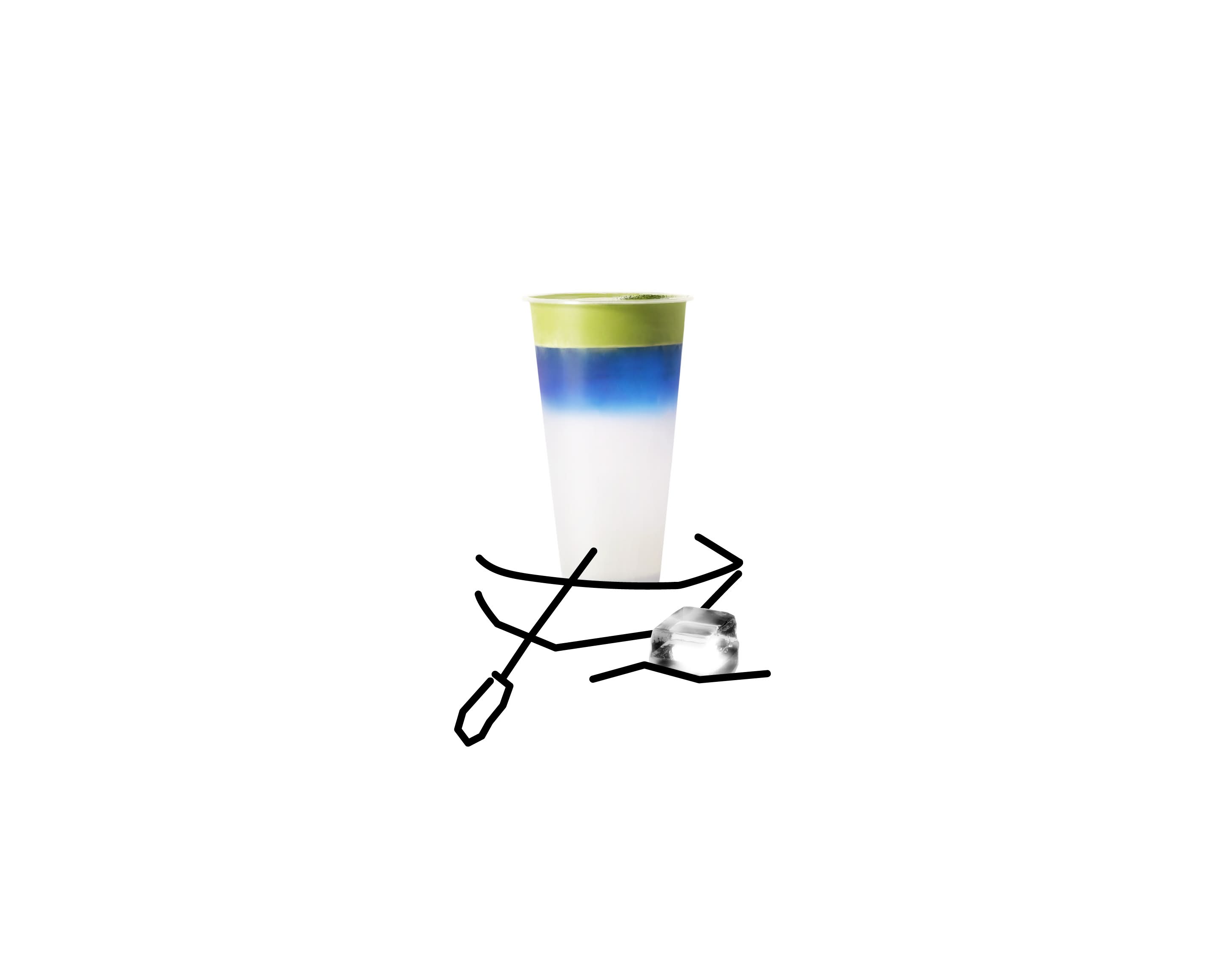 HEYTEA (Boston Allston) Menu Boston • Order HEYTEA (Boston Allston ...