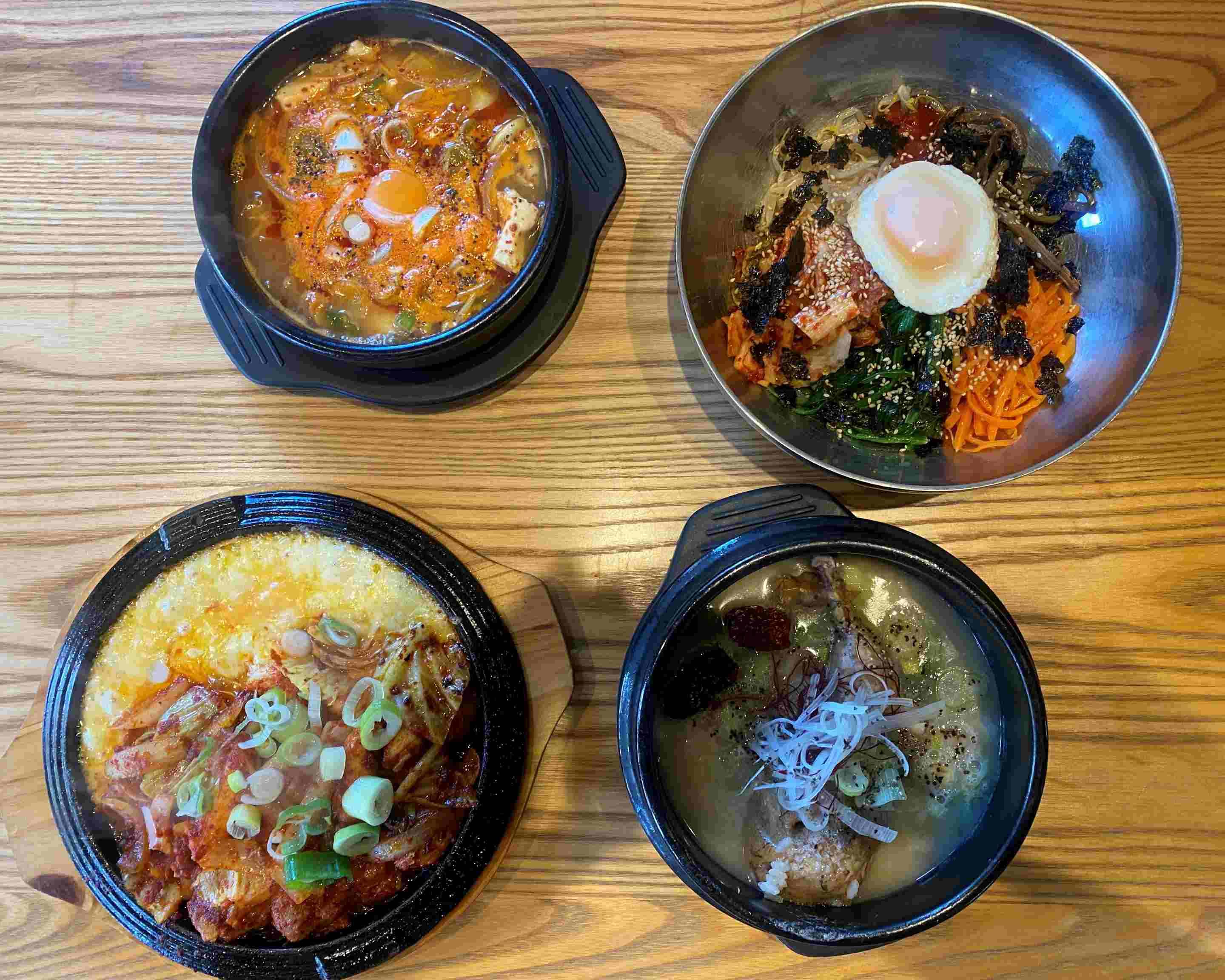 申家 半田 Shinganeのメニューを配達| Uber Eats