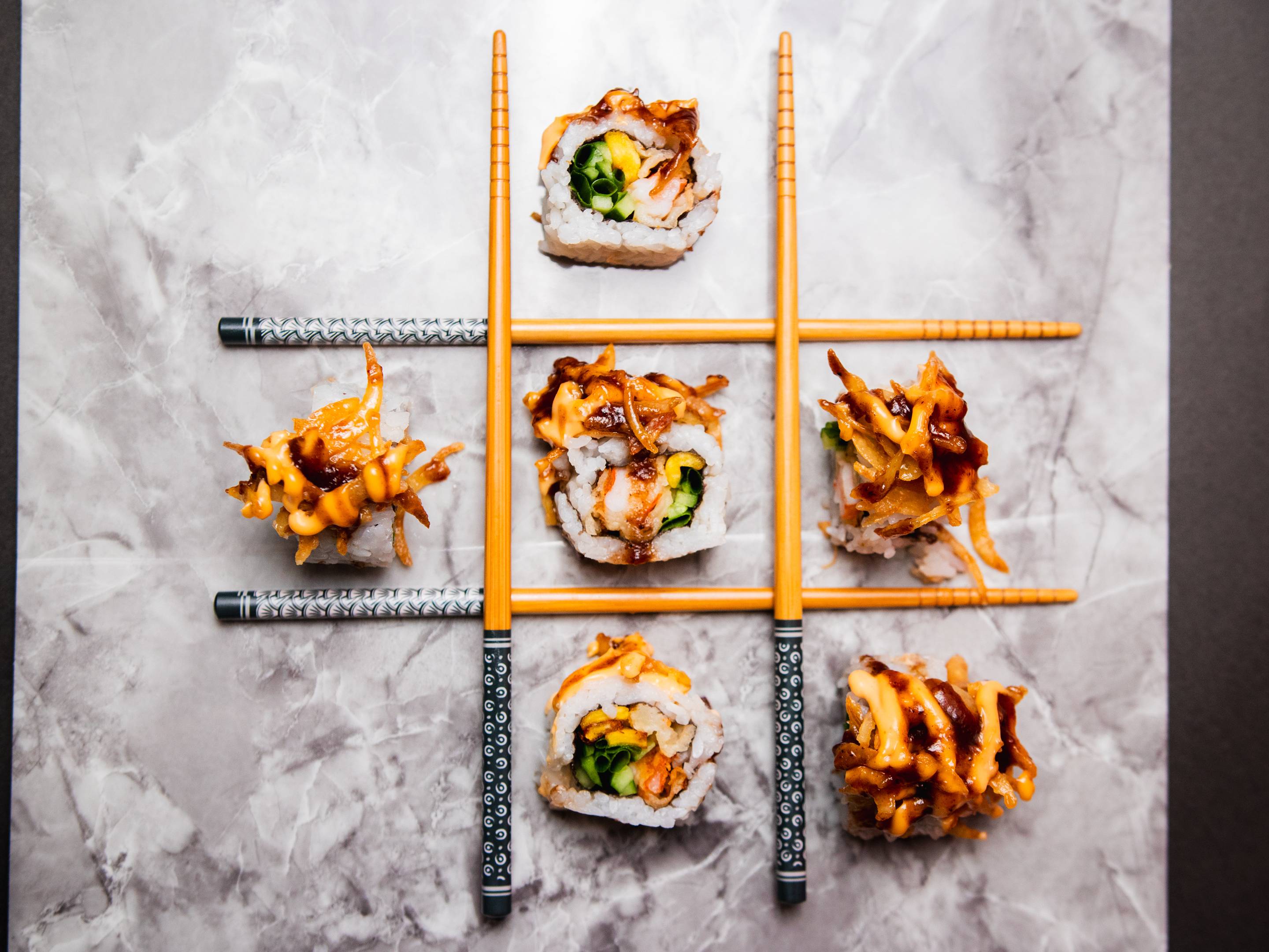 JAES Kitchen a domicilio en Santo Domingo | Menú y precios | Uber Eats