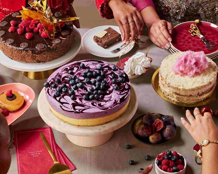 THE 10 BEST Bakery Delivery in City of Tshwane - Order Bakery Near Me ...