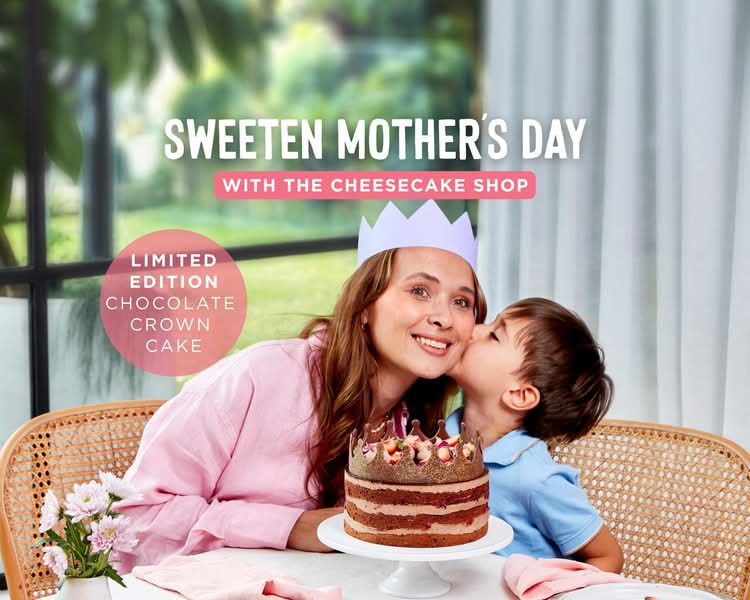 Order The Cheesecake Shop (Pukekohe) | Menu & Prices | Auckland ...