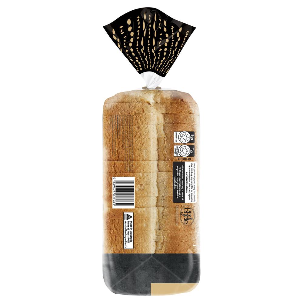 Abbott's Bakery Rustic White Slice Bread Delivery Near Me | Order ...