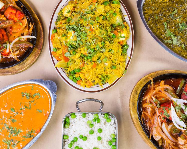 Samosa Delivery in Melbourne - Order Samosa Near Me Online | Uber Eats