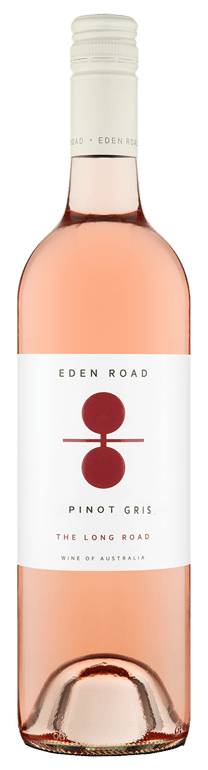 Eden Road The Long Pinot Gris White Wine Delivery Near Me | Order ...