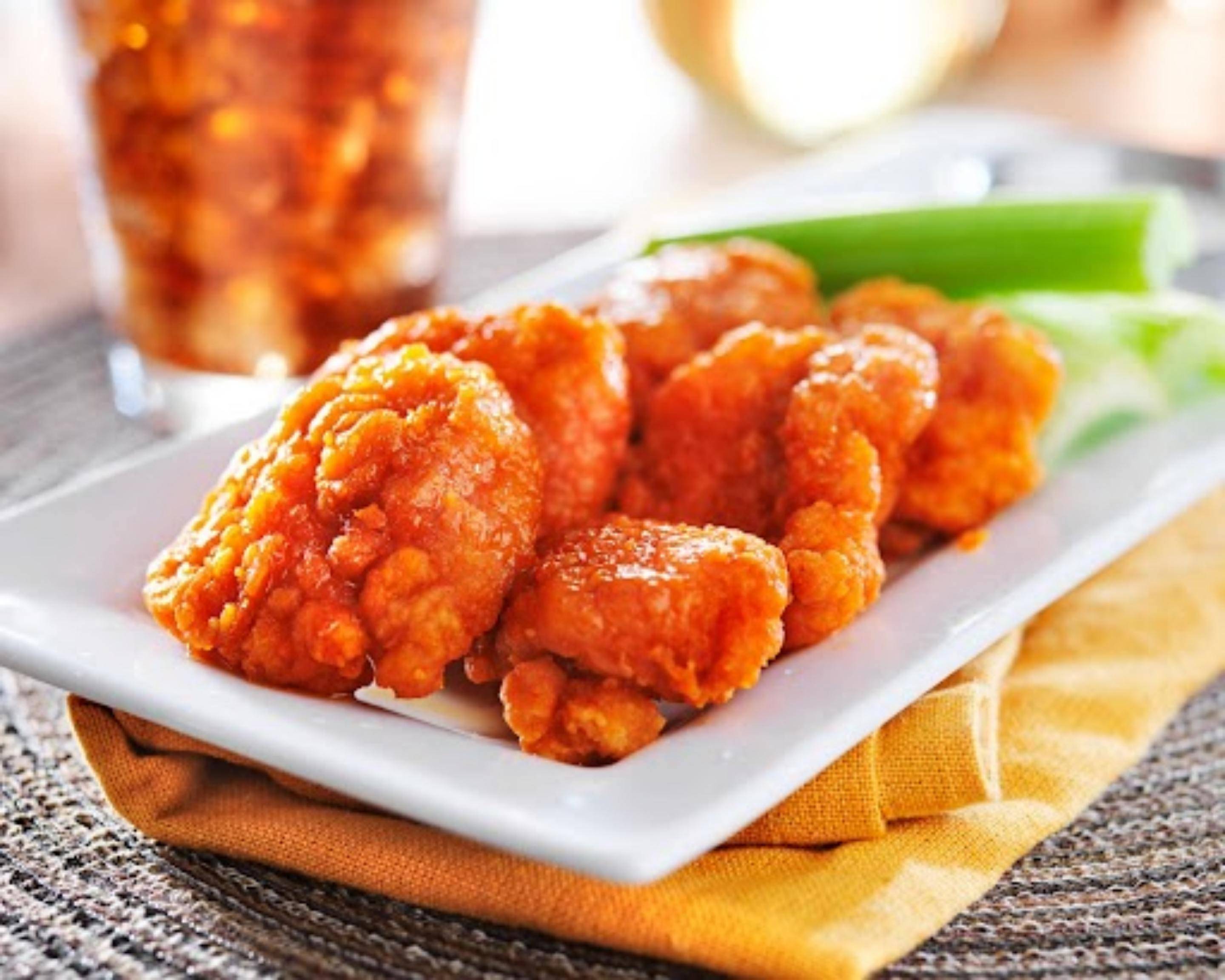 Mucha Papa Circunvalación Menú a Domicilio【Menú y Precios】Ciudad de ...