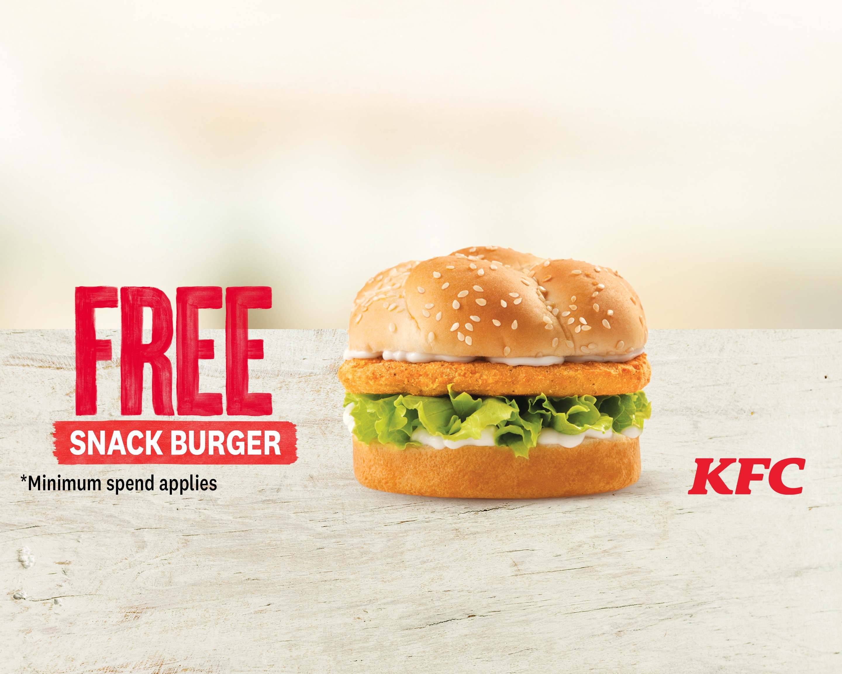 Order KFC (Rototuna) Delivery Online | Hamilton | Takeout Menu & Prices ...