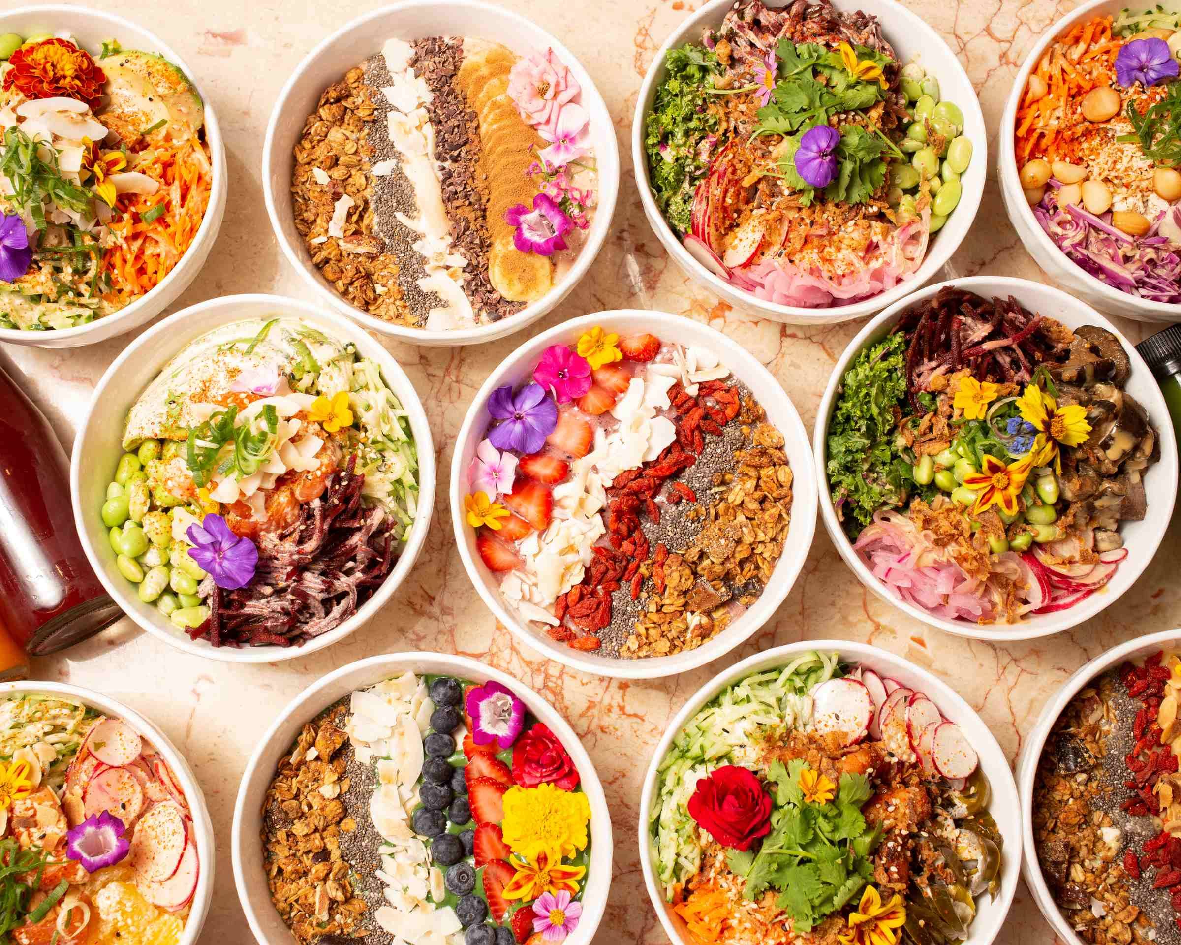 THE 10 BEST Sushi Delivery in Cape Town - Order Sushi Near Me | Uber Eats