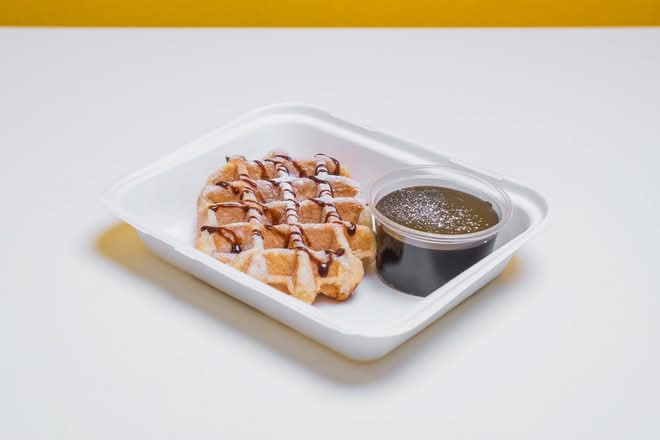 pita box Uk January Updated 2026 Menu Prices | Menuspot