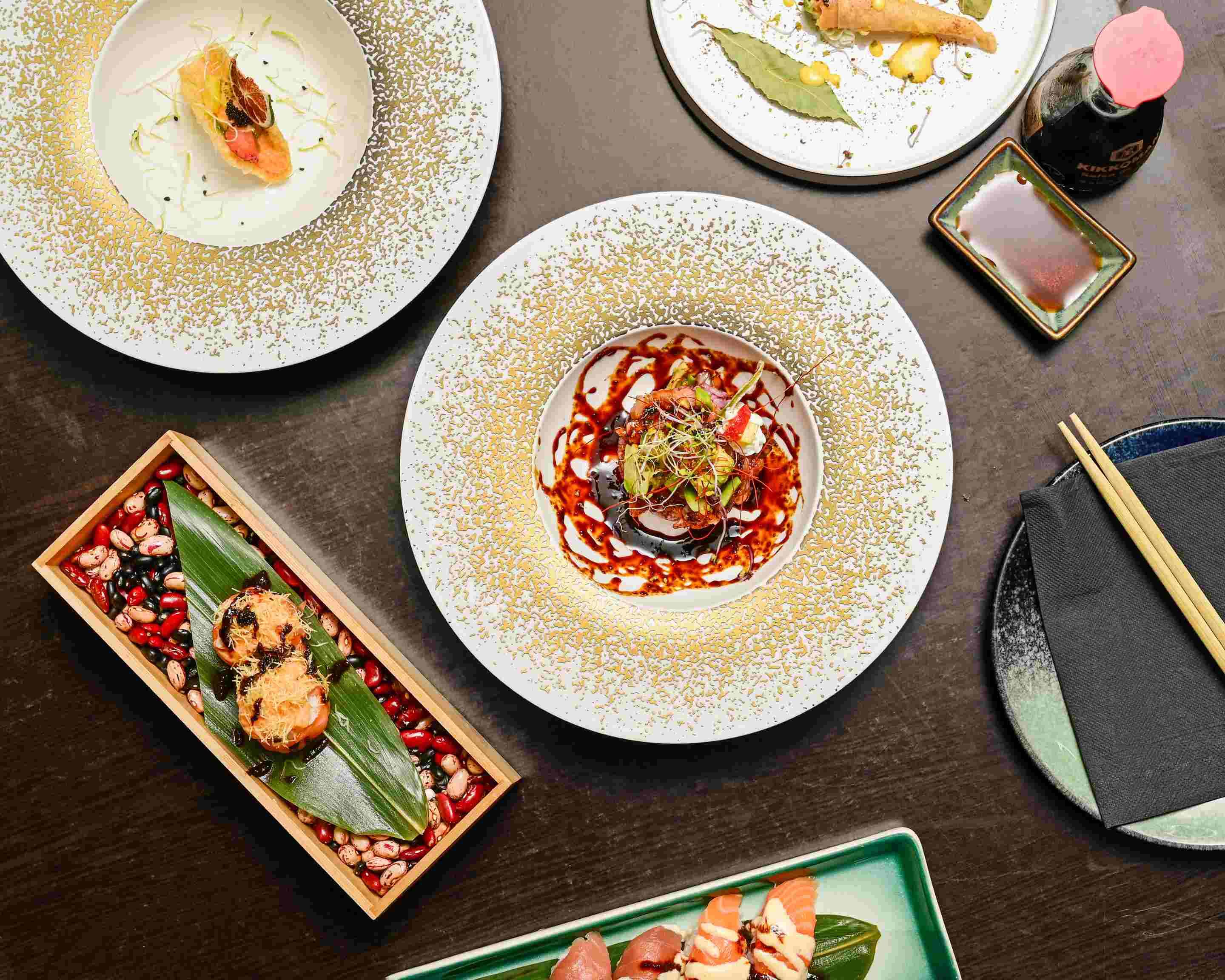 LAS 10 MEJORES - Fish & chips a Domicilio en Cartes en 2022 - Pedir ...