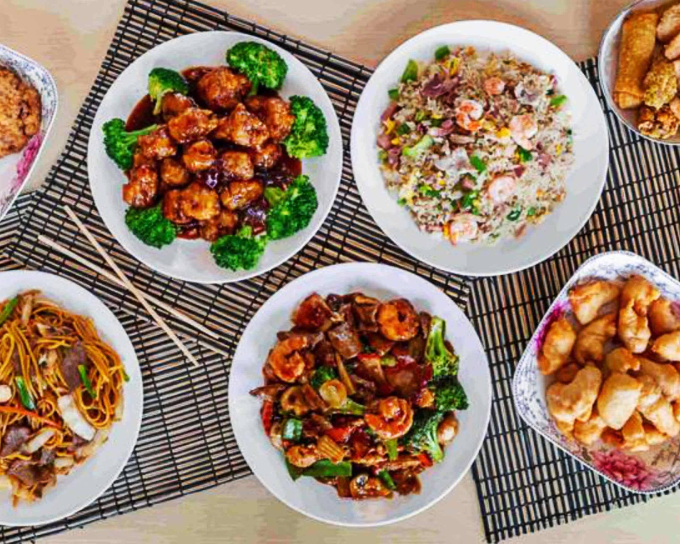 Order The Wolves Eatery | Menu & Prices | Newcastle Delivery | Uber Eats