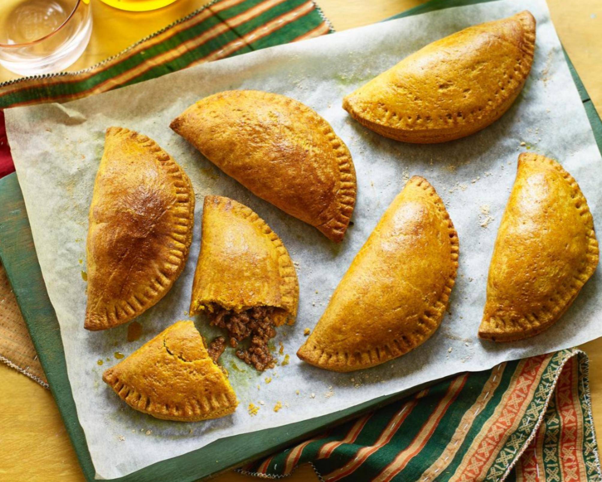 Halal delivery near me | Uber Eats