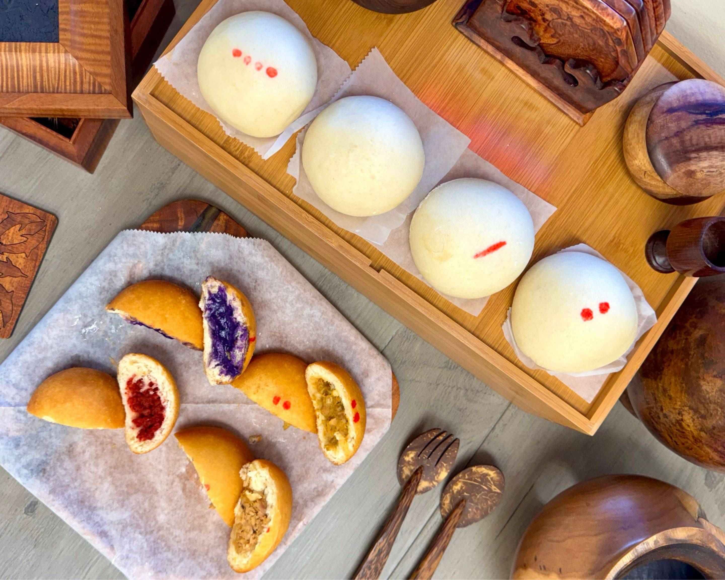 Order Honolulu Kitchen Little Corner Cafe - Menu & Prices - Honolulu ...