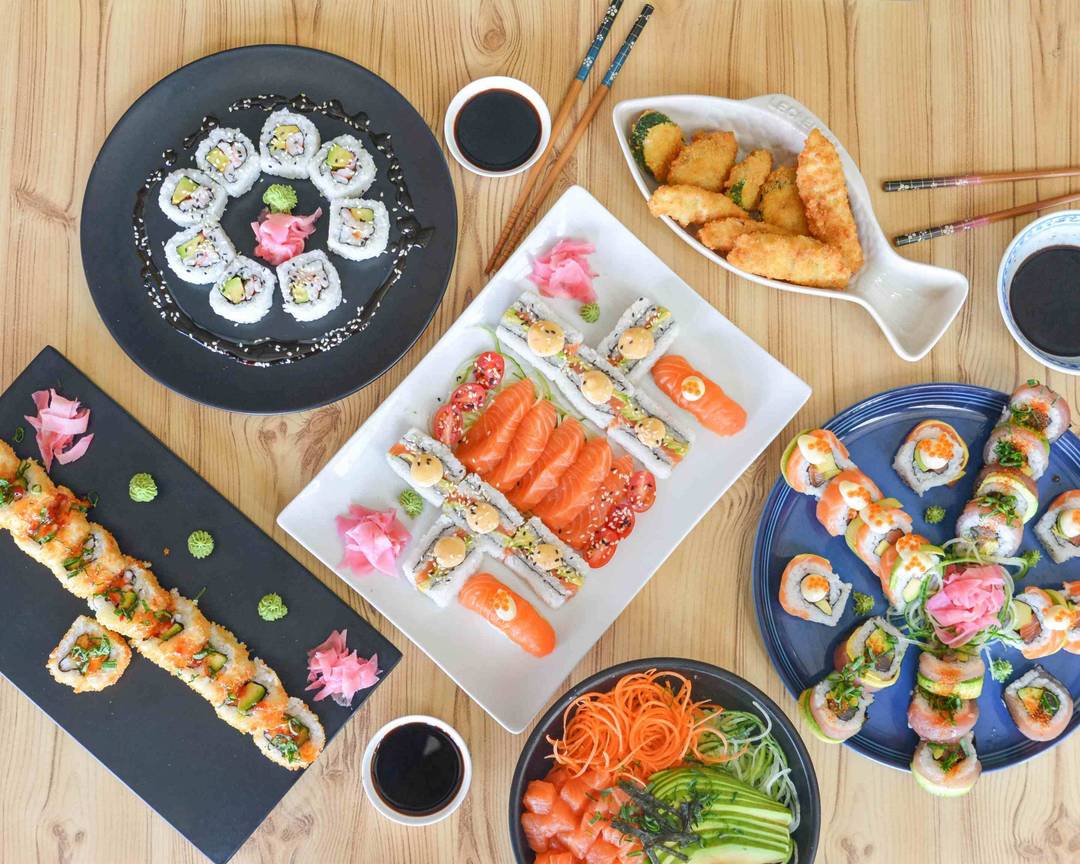 THE 10 BEST Chinese Food Delivery in Johannesburg - Order Chinese Food Near Me | Uber Eats