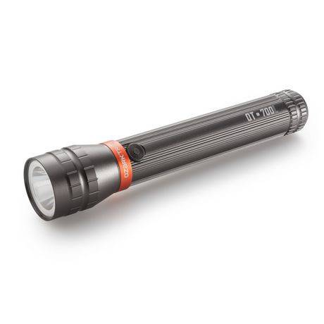 Ozark Trail Flashlight