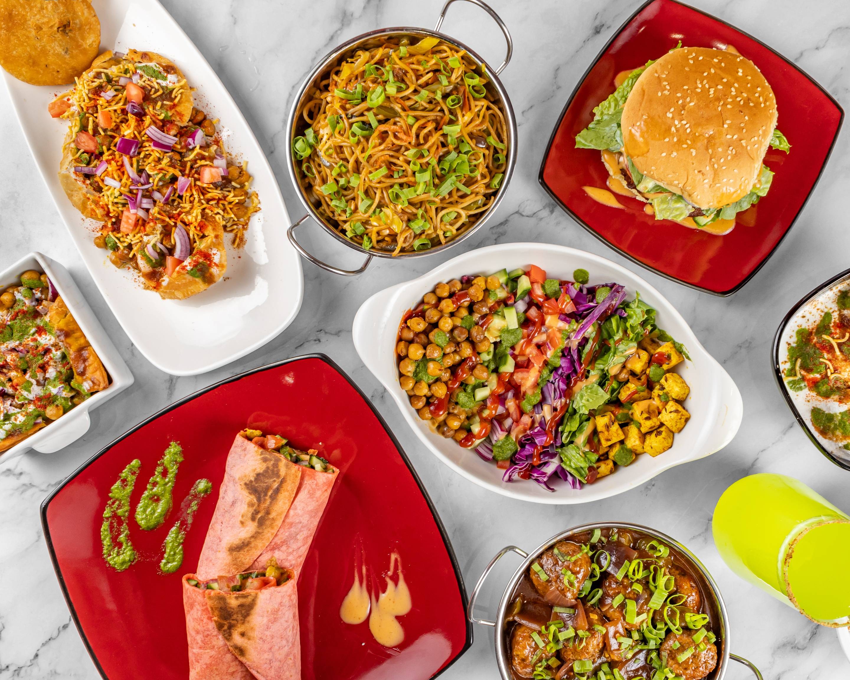 Gulab jamun Delivery in Lambton Shores | Discover Gulab jamun ...