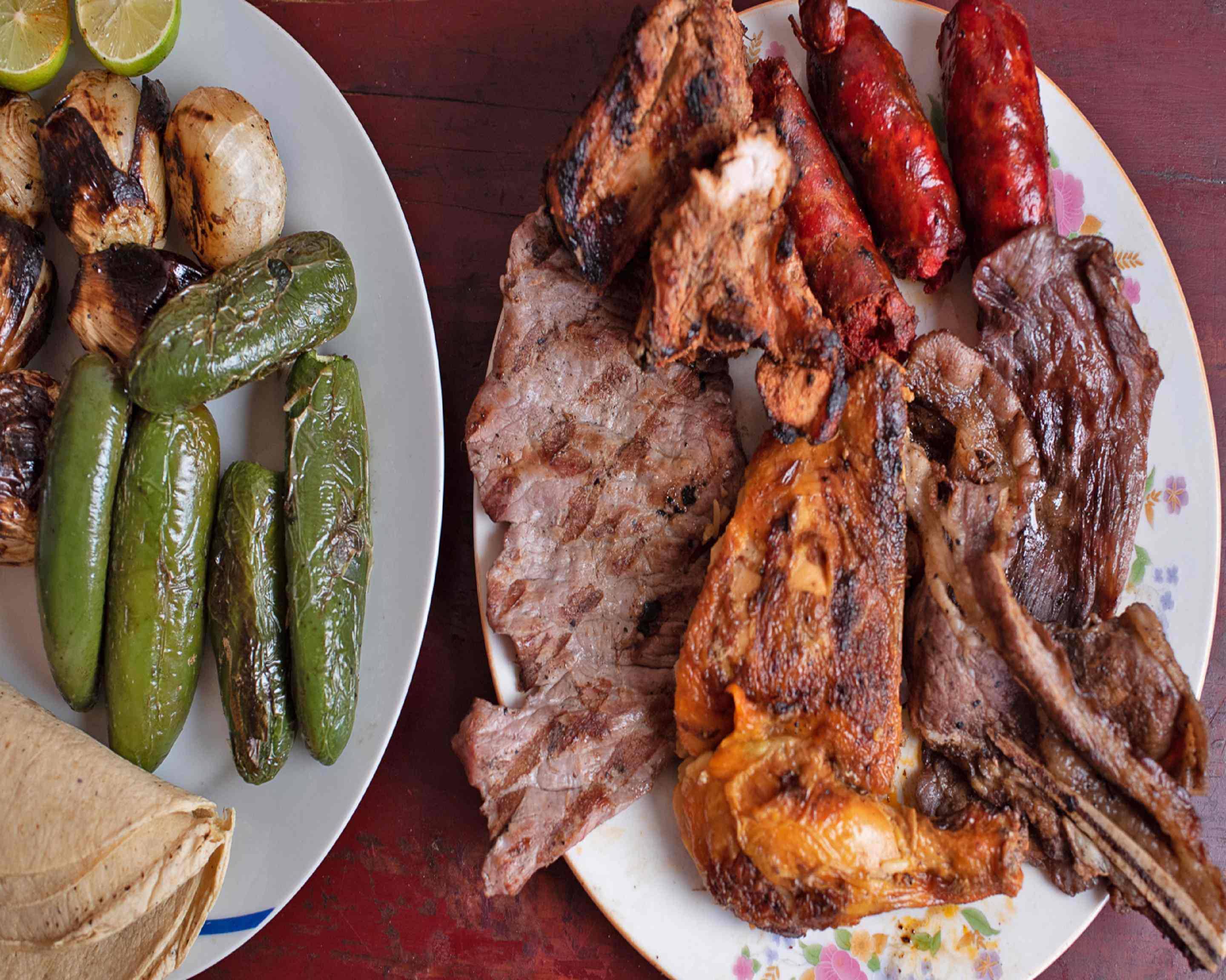 El Pollo Copetón Menú y Precios - Pide a Domicilio en Heroica Puebla de ...