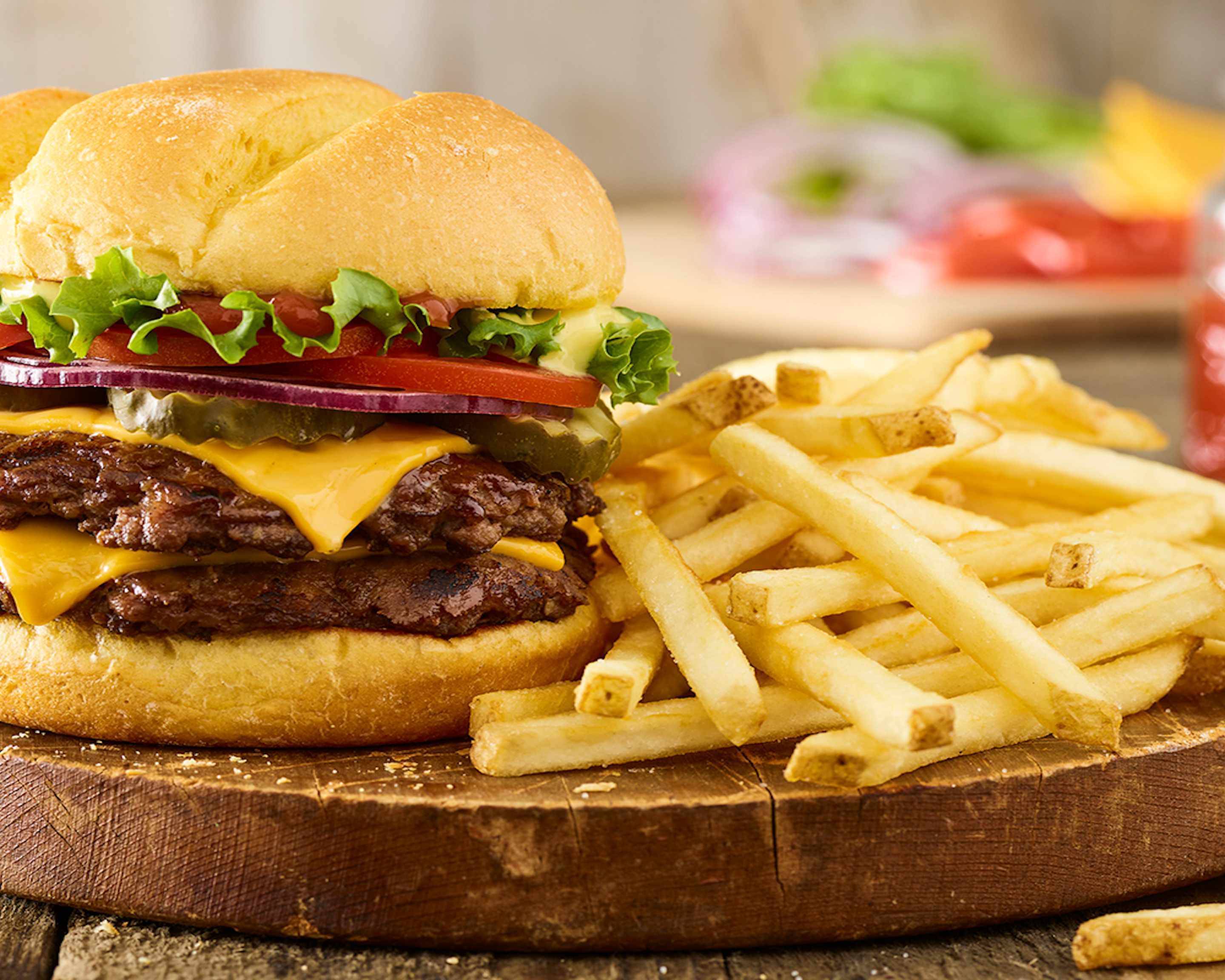Order Smashburger (7305 E. 35th Ave.) Menu Delivery【Menu & Prices ...