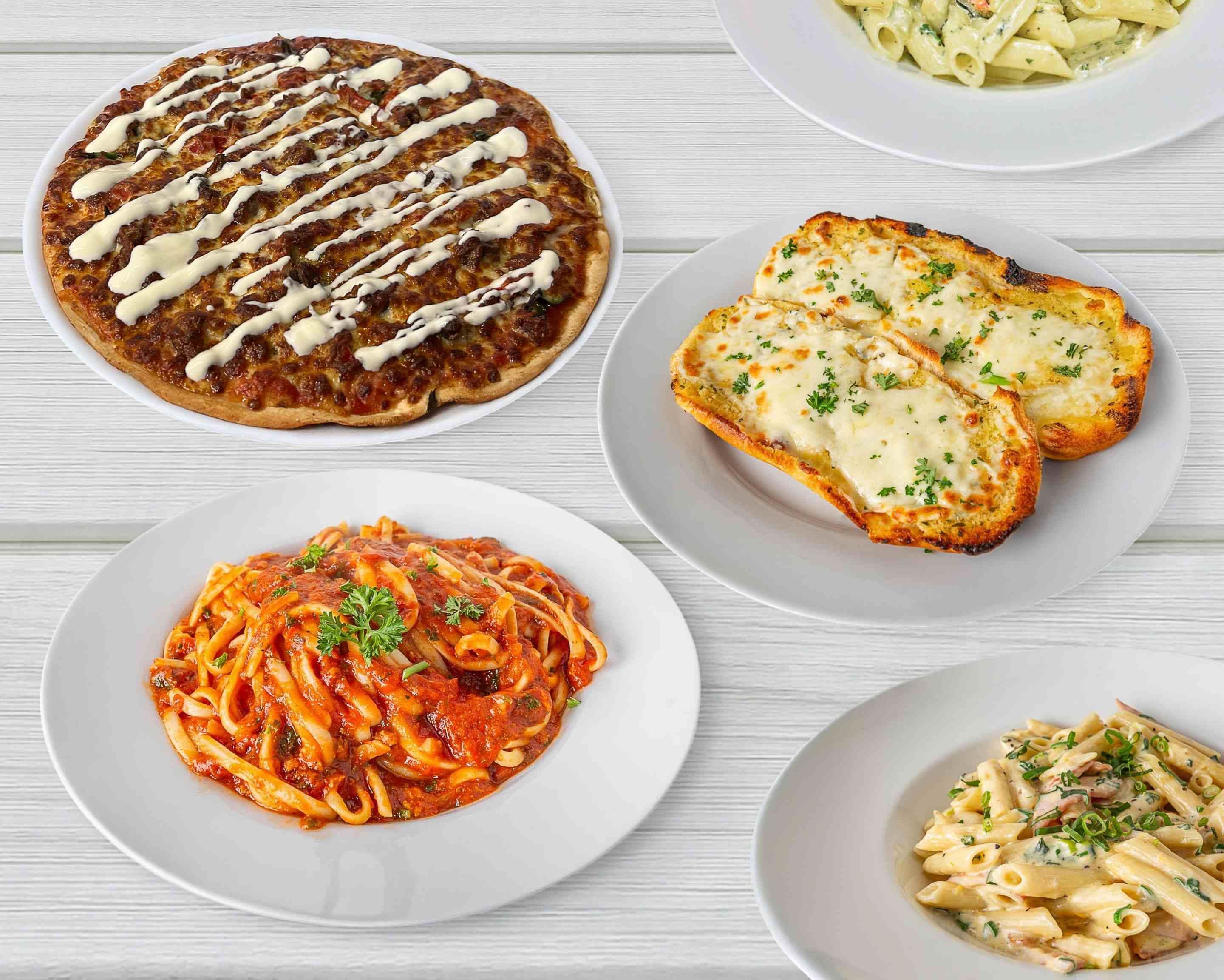 THE 10 BEST Armidale Food Delivery and Takeaway 2026 | Uber Eats