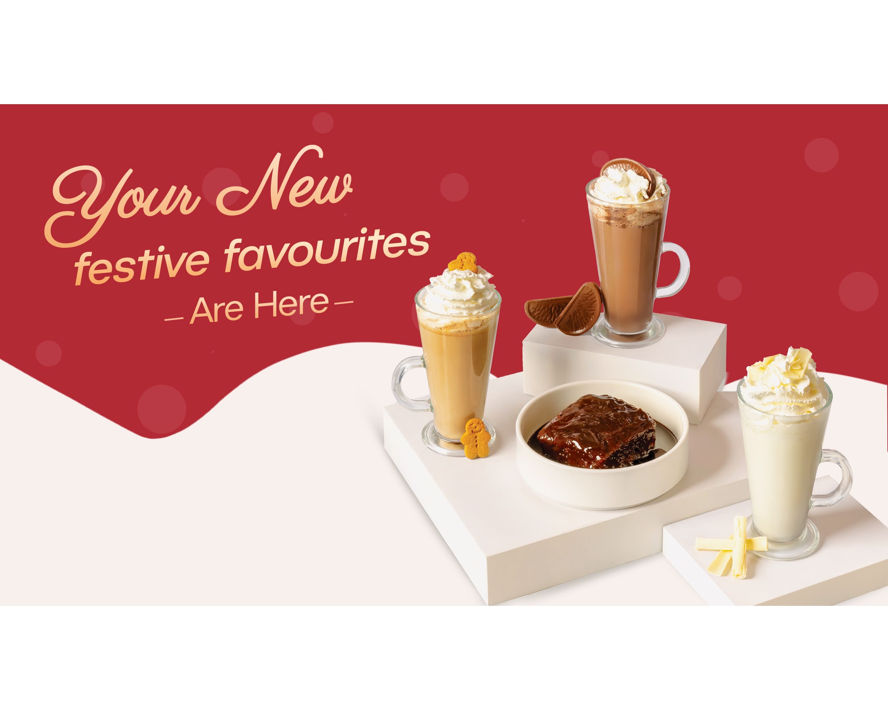 Chocoberry (Evington Rd) Menu Deals & Prices - Leicester Delivery ...