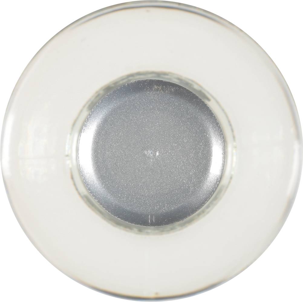 Flyer American Vodka - Delivery in Under an Hour | Wine | Uber Eats