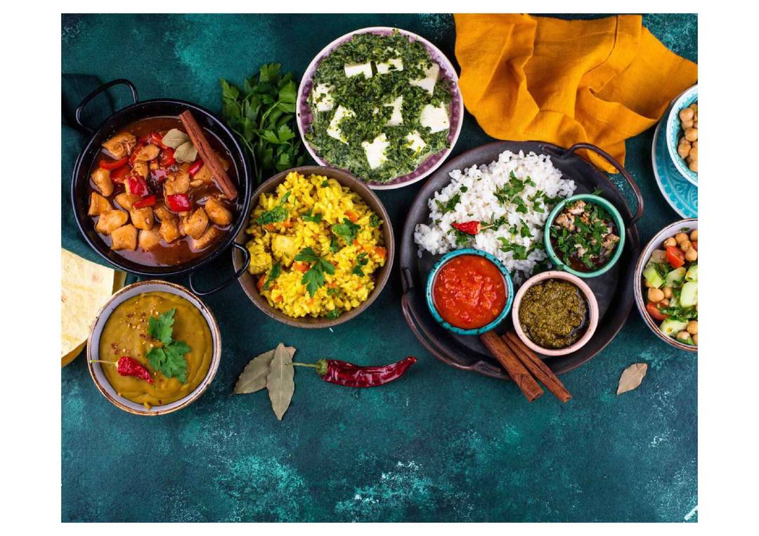 THE BEST Massaman curry Delivery in Burg AG | See Prices & Order Online ...