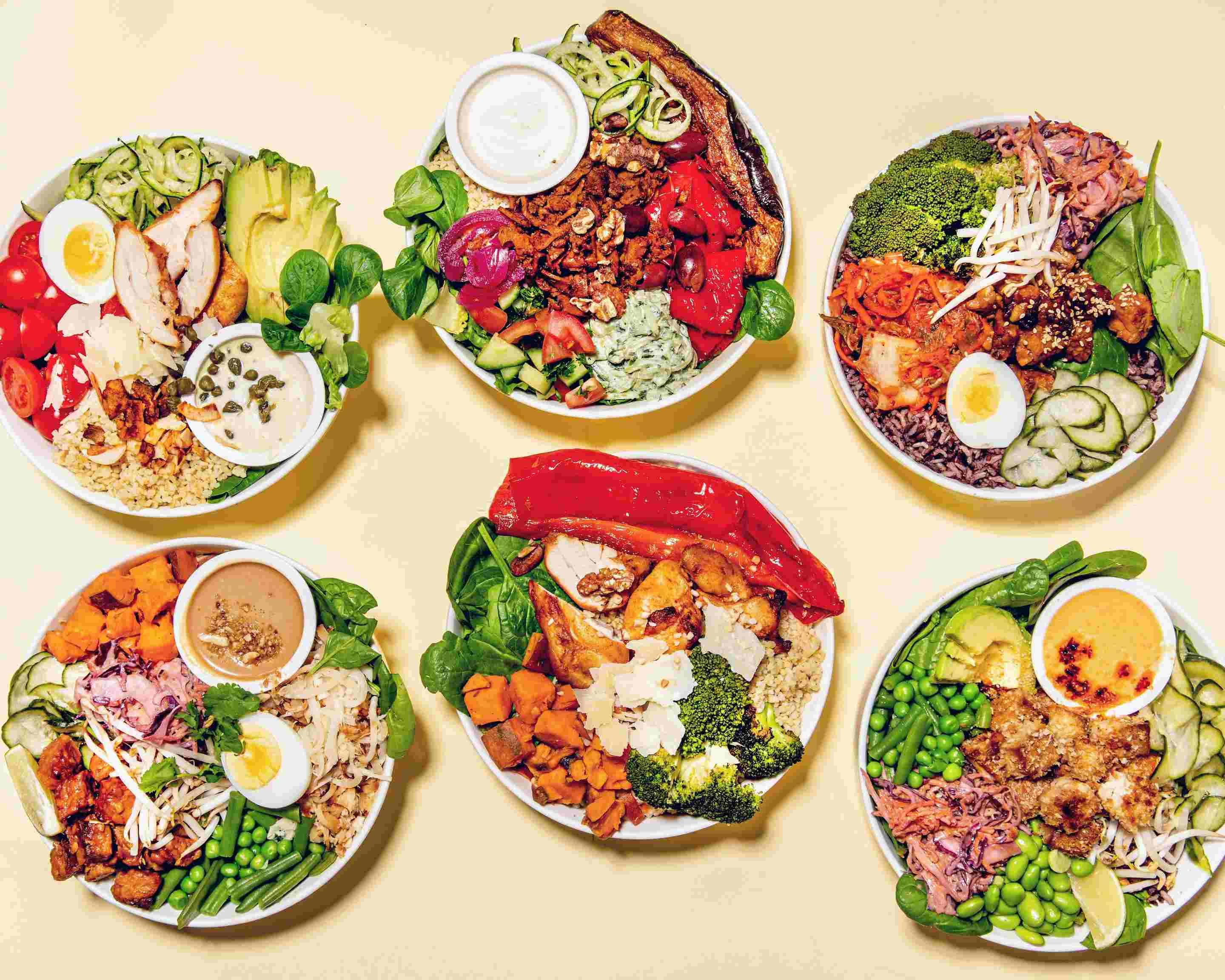 Order SLA - Brugstraat in Amsterdam | Menu and prices | Uber Eats