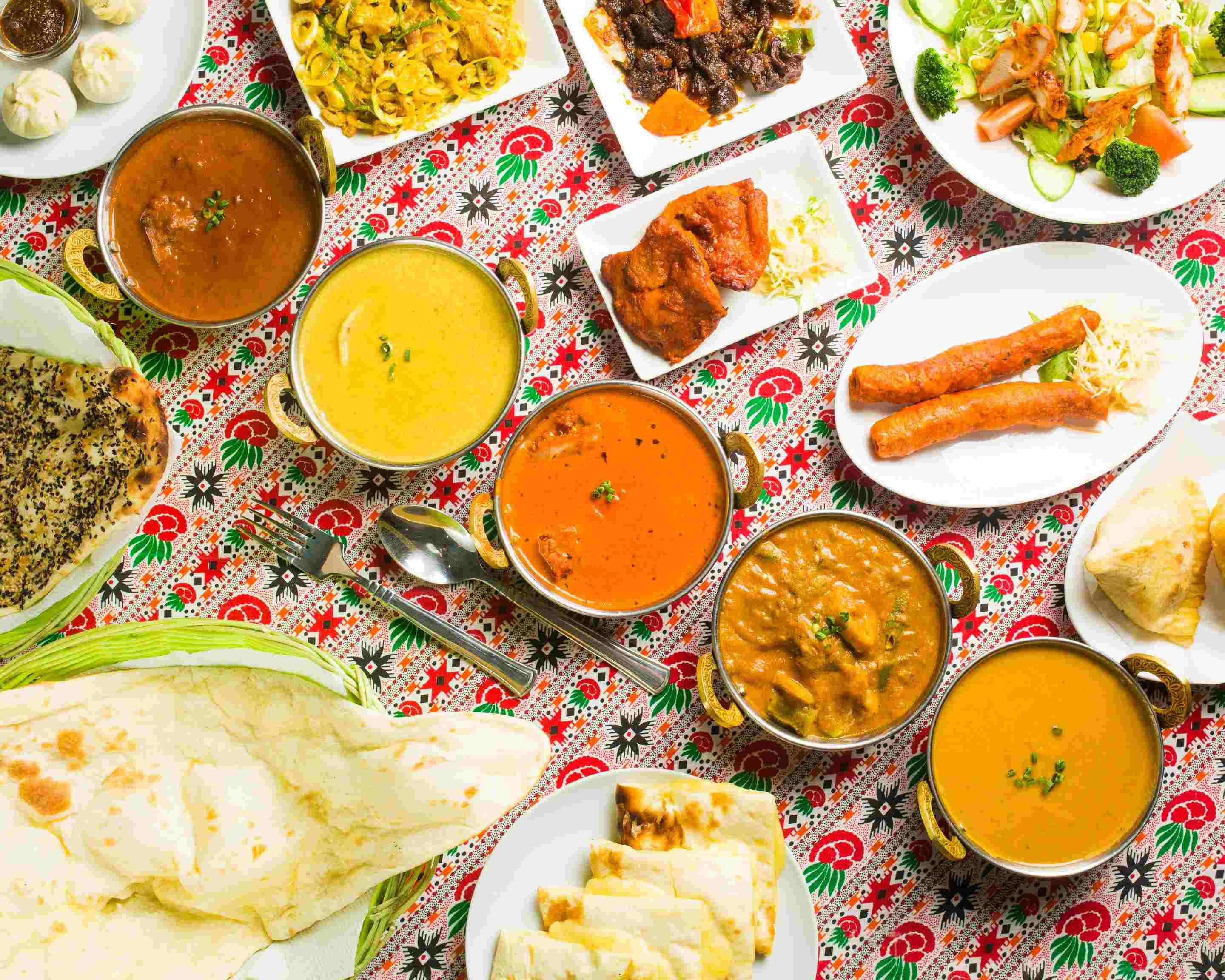 Dilmini Foods - Colombo 08 Delivery | Colombo | Uber Eats