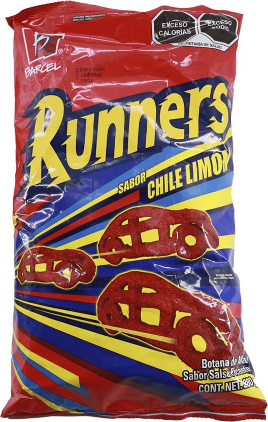 Alsuper a domicilio en Chihuahua - Menú en línea - Hacer un pedido de ...