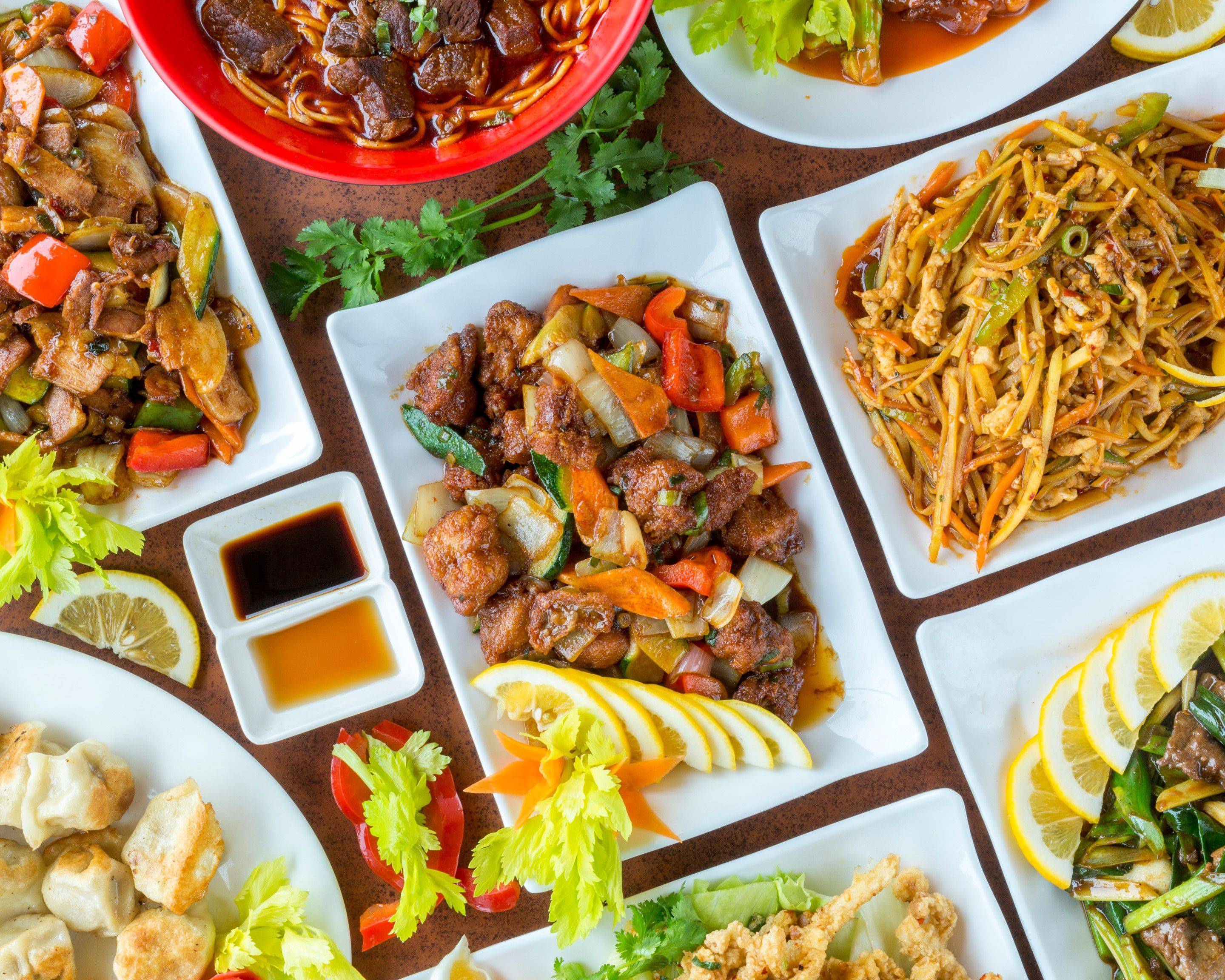Koz Ocakbasi Restaurant Menu Deals & Prices - London Delivery - Order ...