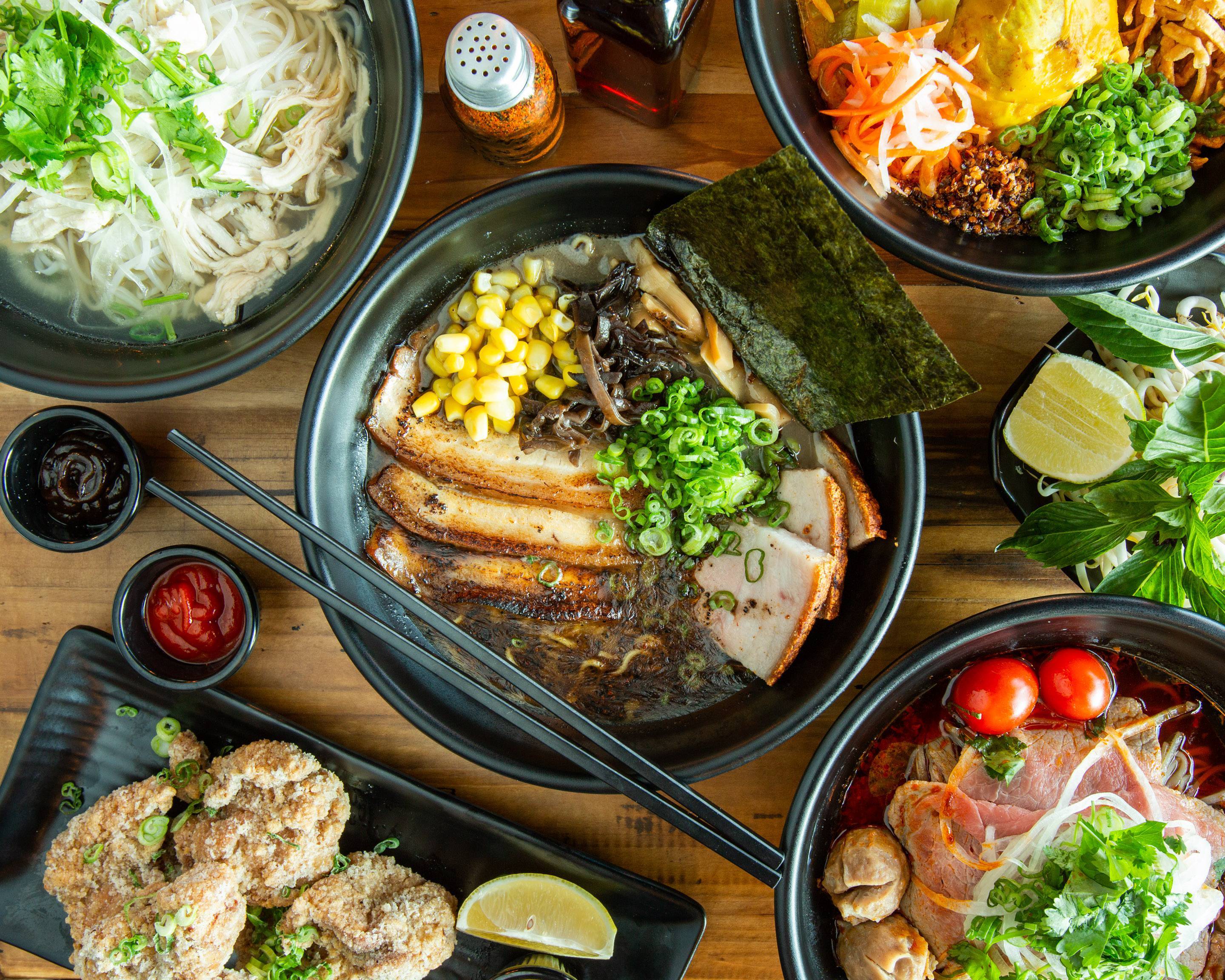 Order Soup Shack Brookline - Menu & Prices - Brookline Delivery | Uber Eats