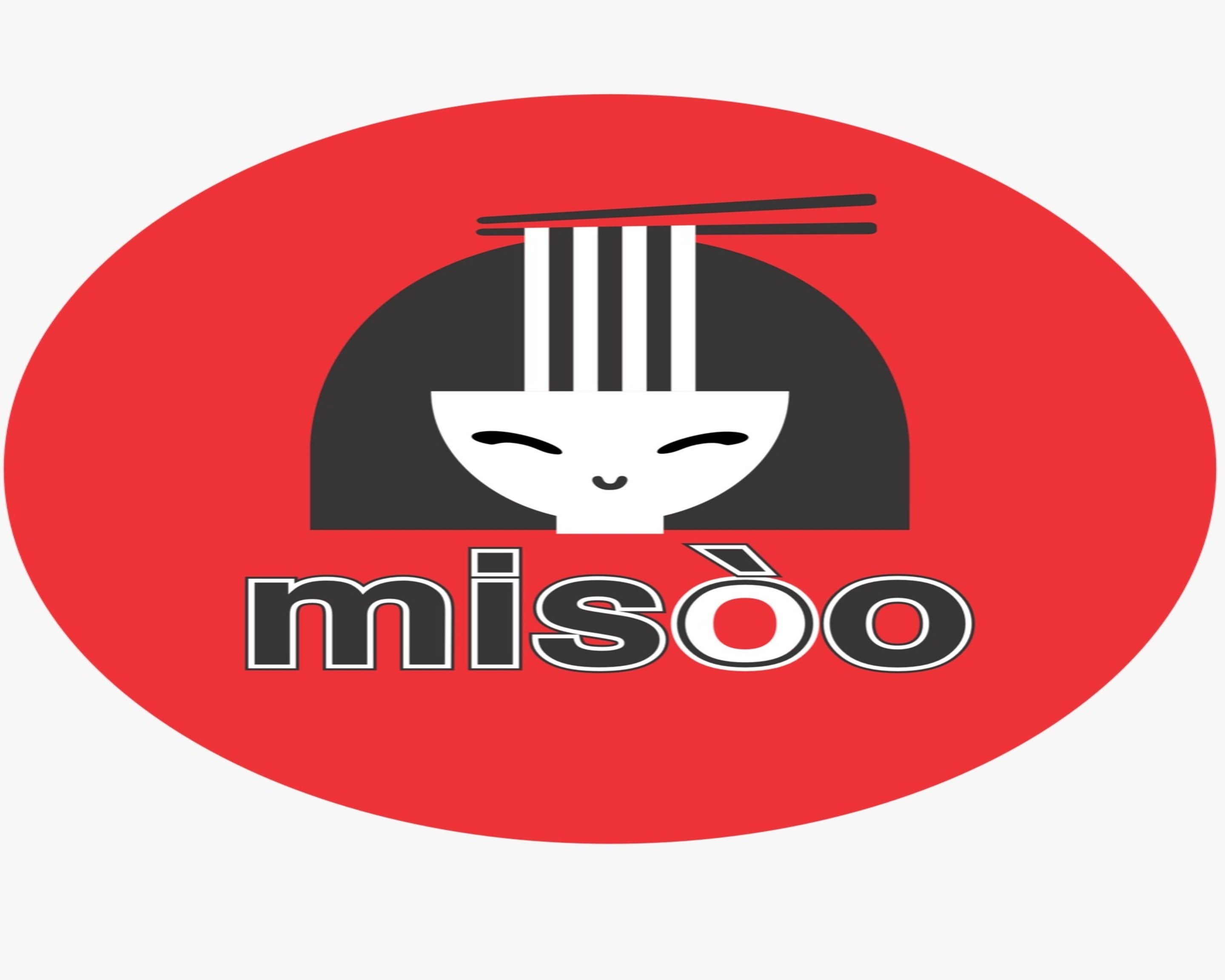 Order Misoo Asia fusión (Valparaiso) - Menu & prices - Viña del Mar ...