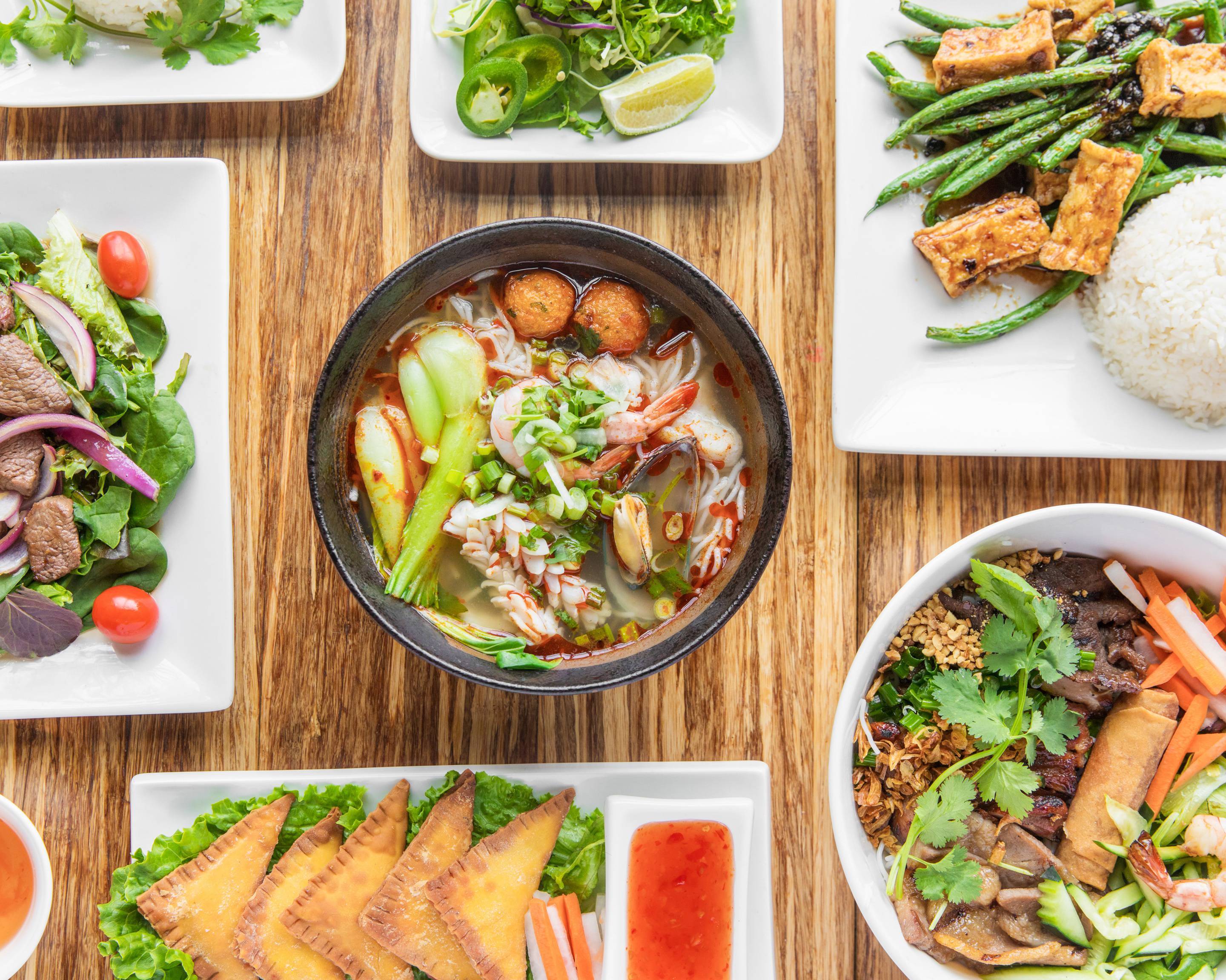 1 Plus 1 Cafe (315 E Makaala St) Menu Hilo • Order 1 Plus 1 Cafe (315 E ...