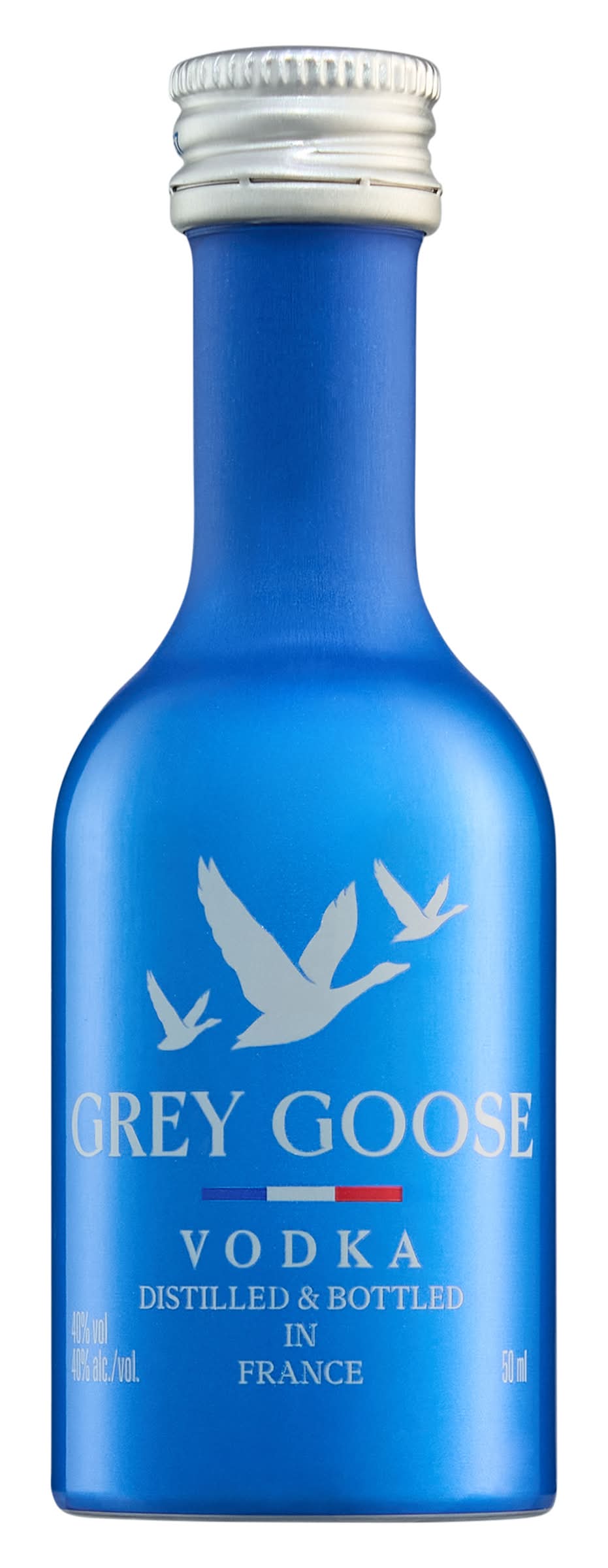 Grey Goose Vodka Delivery Near Me | Order Online | Uber Eats