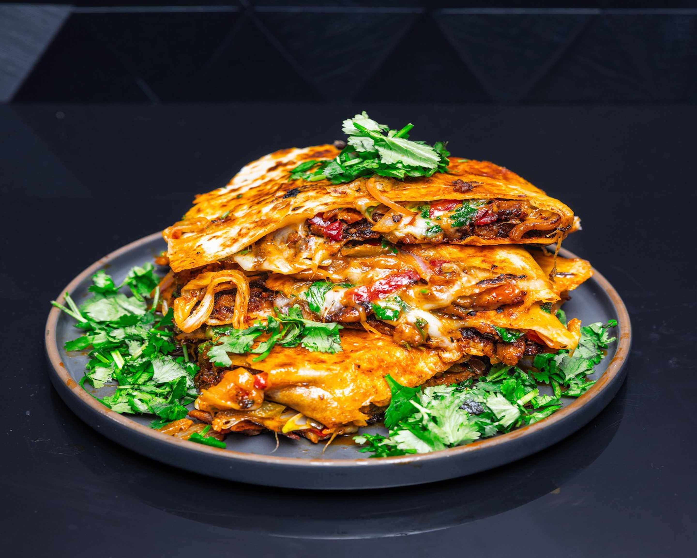 Order Flavor Hive (Alexandria) - Menu & Prices - Alexandria Delivery ...