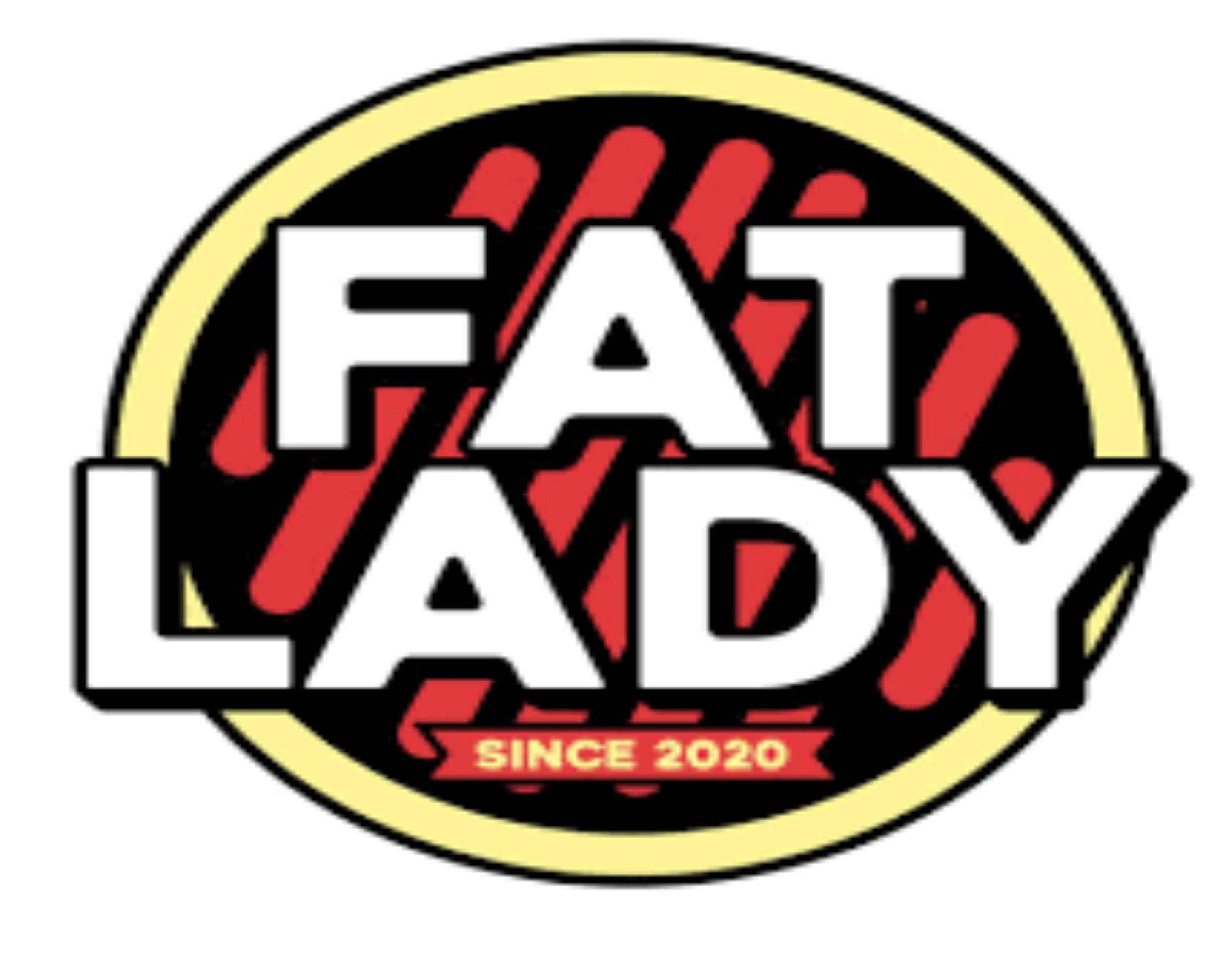 Fat lady - El Carmen Delivery in Panama City, PA | Menu & Prices | Uber ...