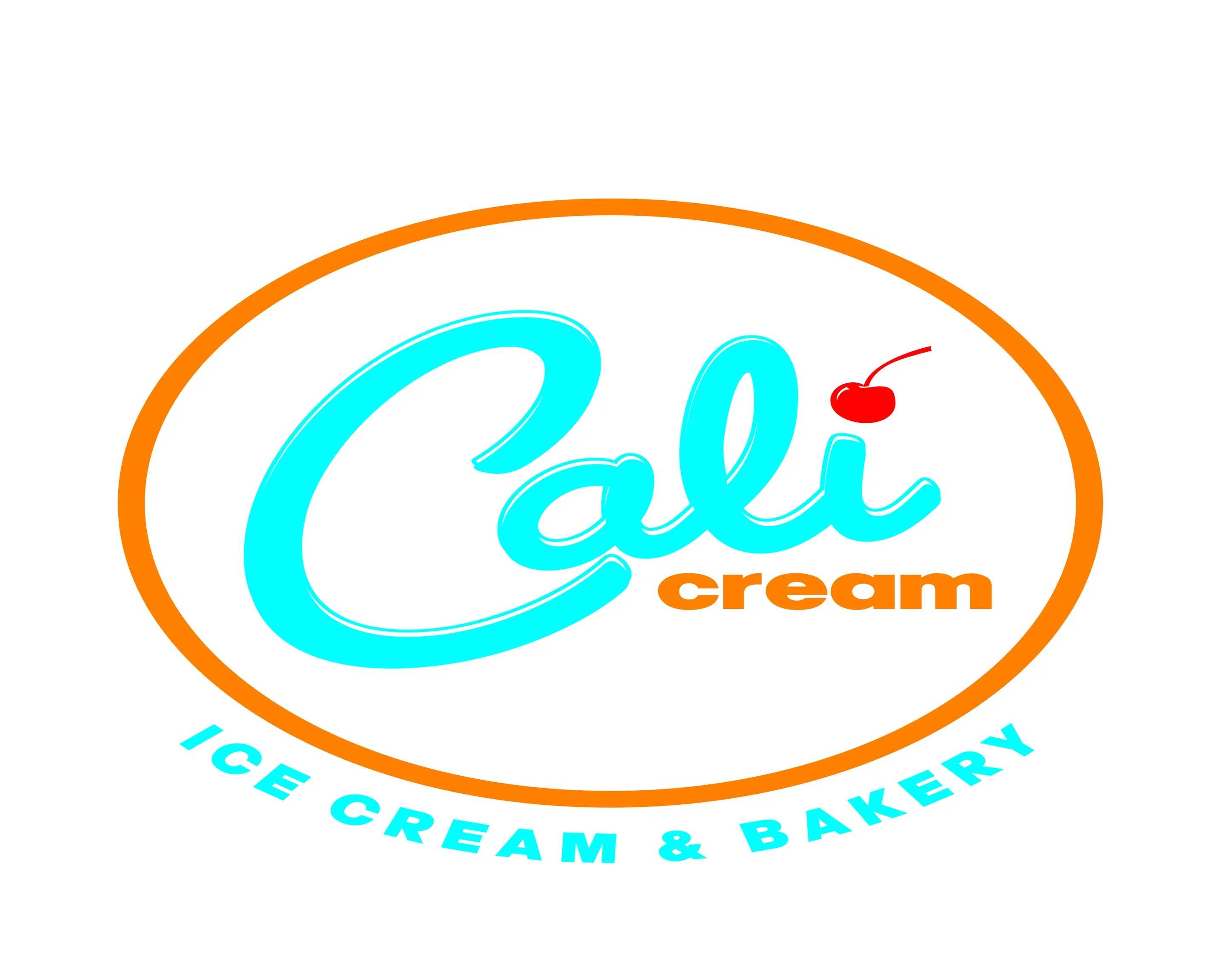 Order Cali Cream Bakery (425 Market Street) Menu Delivery【Menu & Prices ...