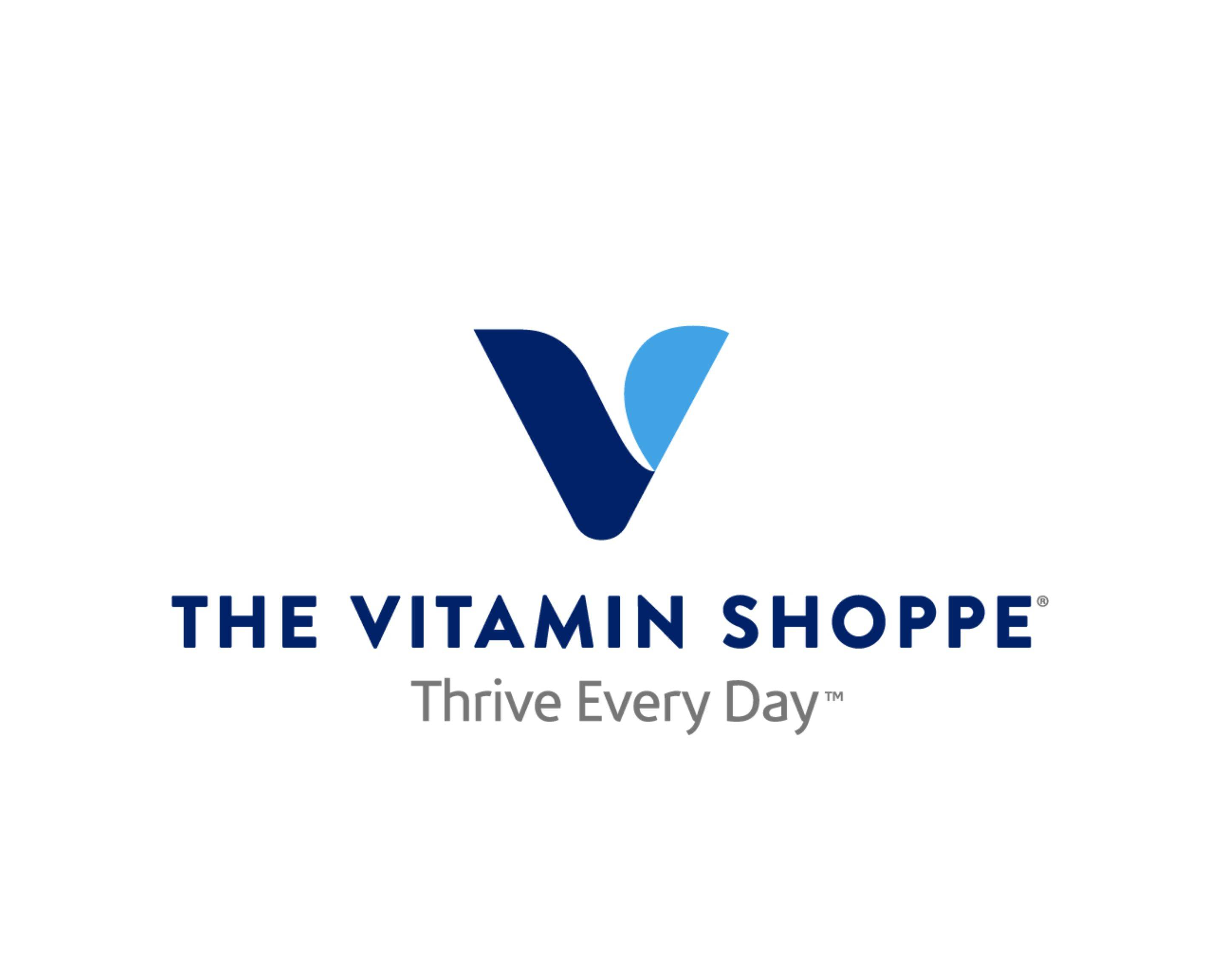 THE 10 BEST Pharmacy Delivery in Panamá - Order Pharmacy Near Me | Uber ...