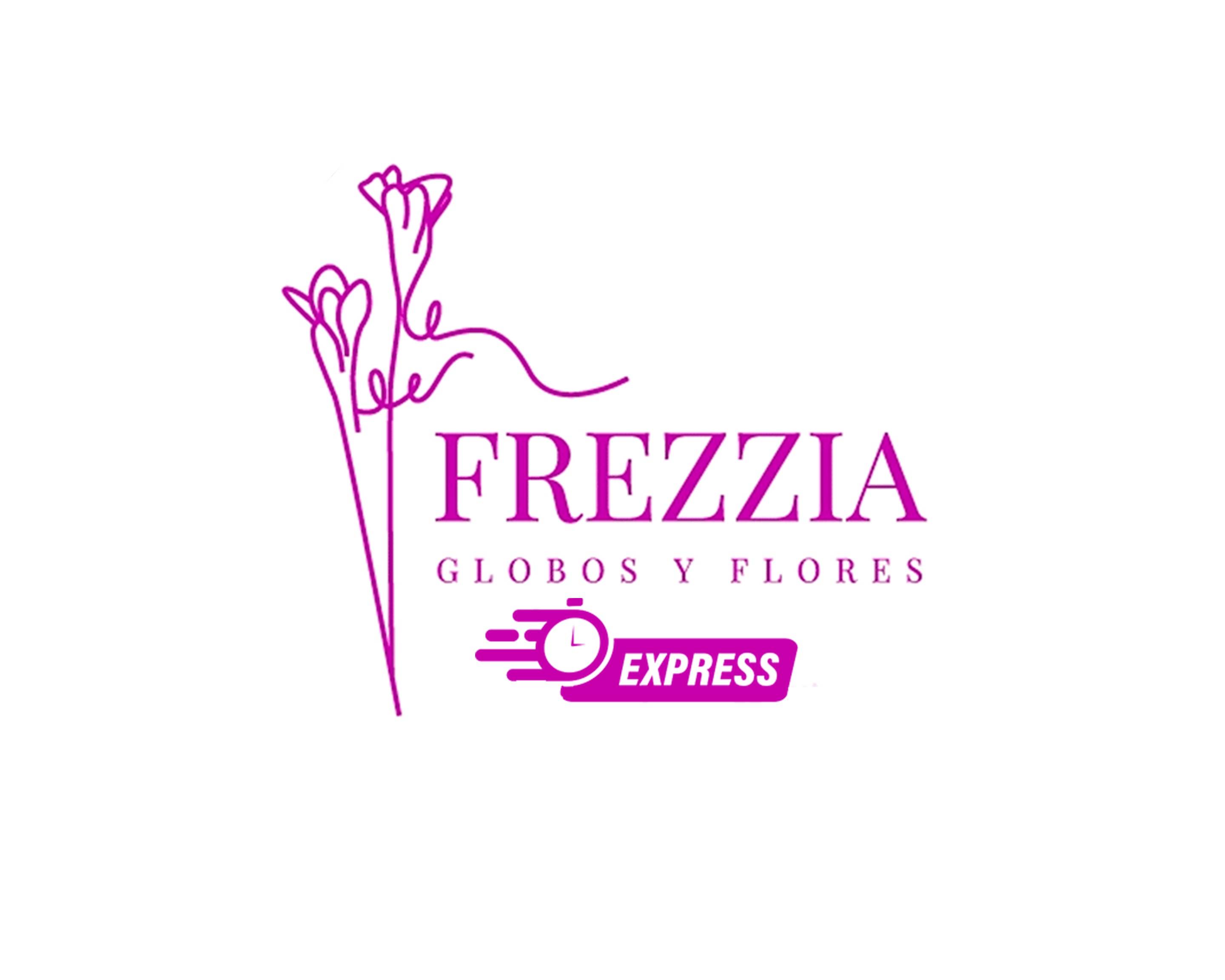 Florería Frezzia 🛒💐 Express Menú a Domicilio【Menú y Precios】Ciudad de ...