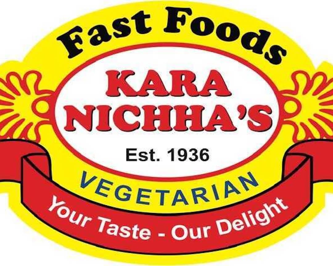Order Kara Nichhas Mount Edgecombe | Menu & prices | eThekwini delivery ...