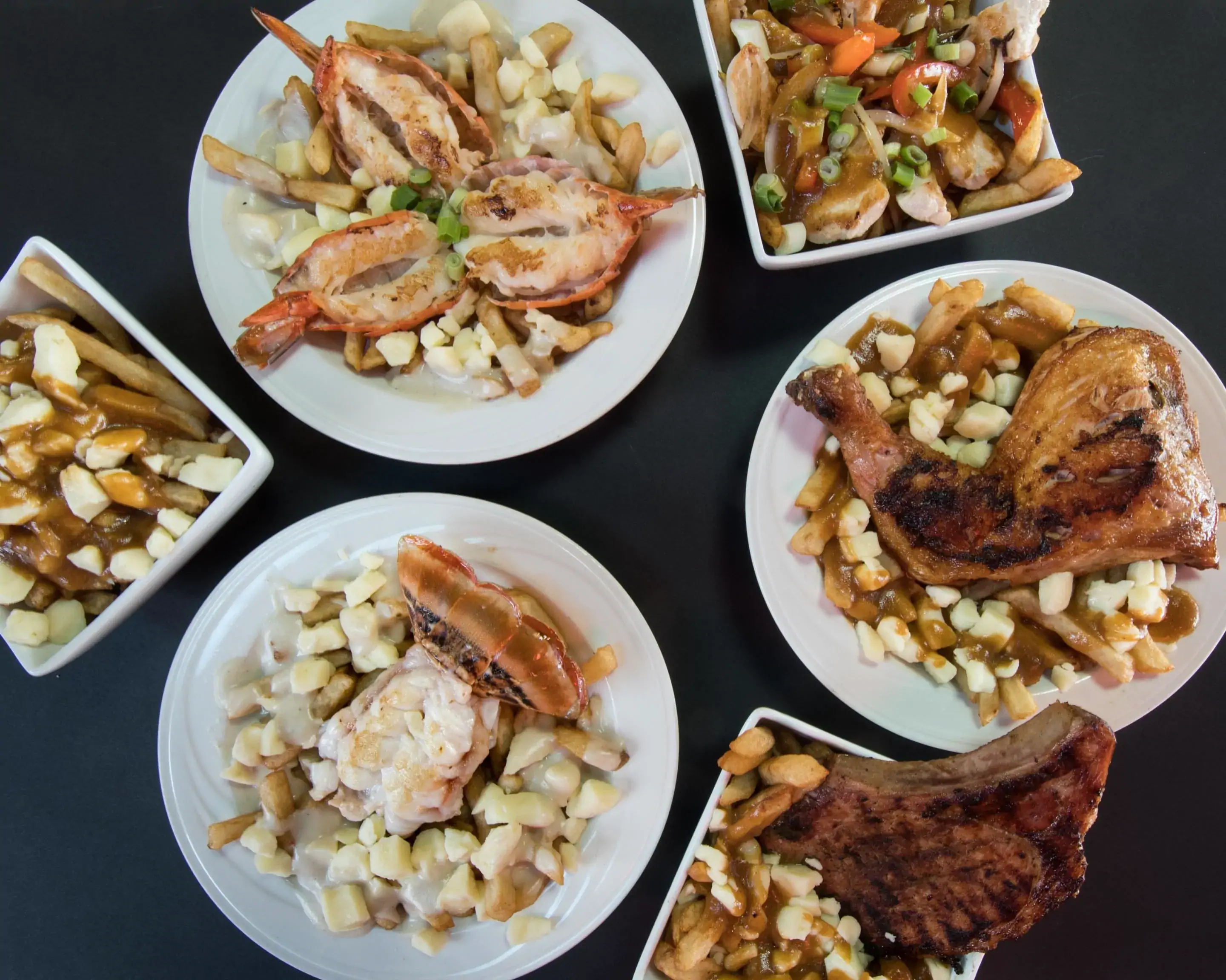 Order Cleats Club Seat Grille (5267 Wallings Road) Menu Delivery【Menu ...