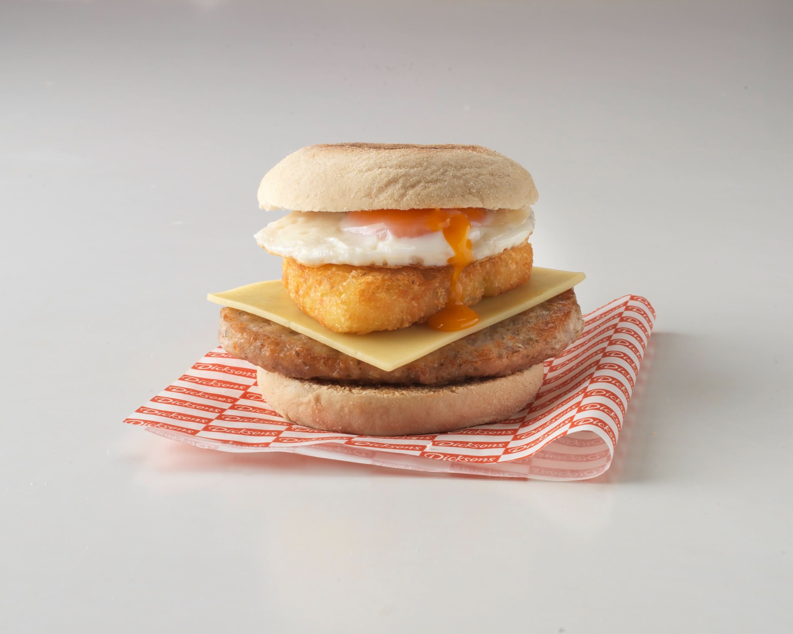 Dicksons (Shiney Row) Menu Deals & Prices - North East, UK Delivery ...