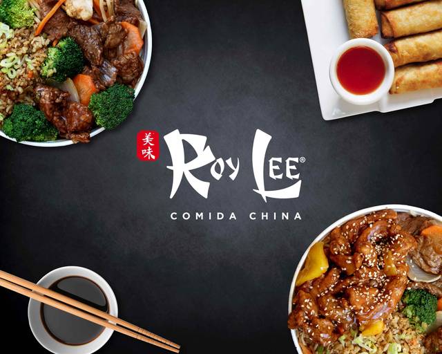 Roy Lee - Miramonte a domicilio en San Salvador | Menú y precios | Uber ...